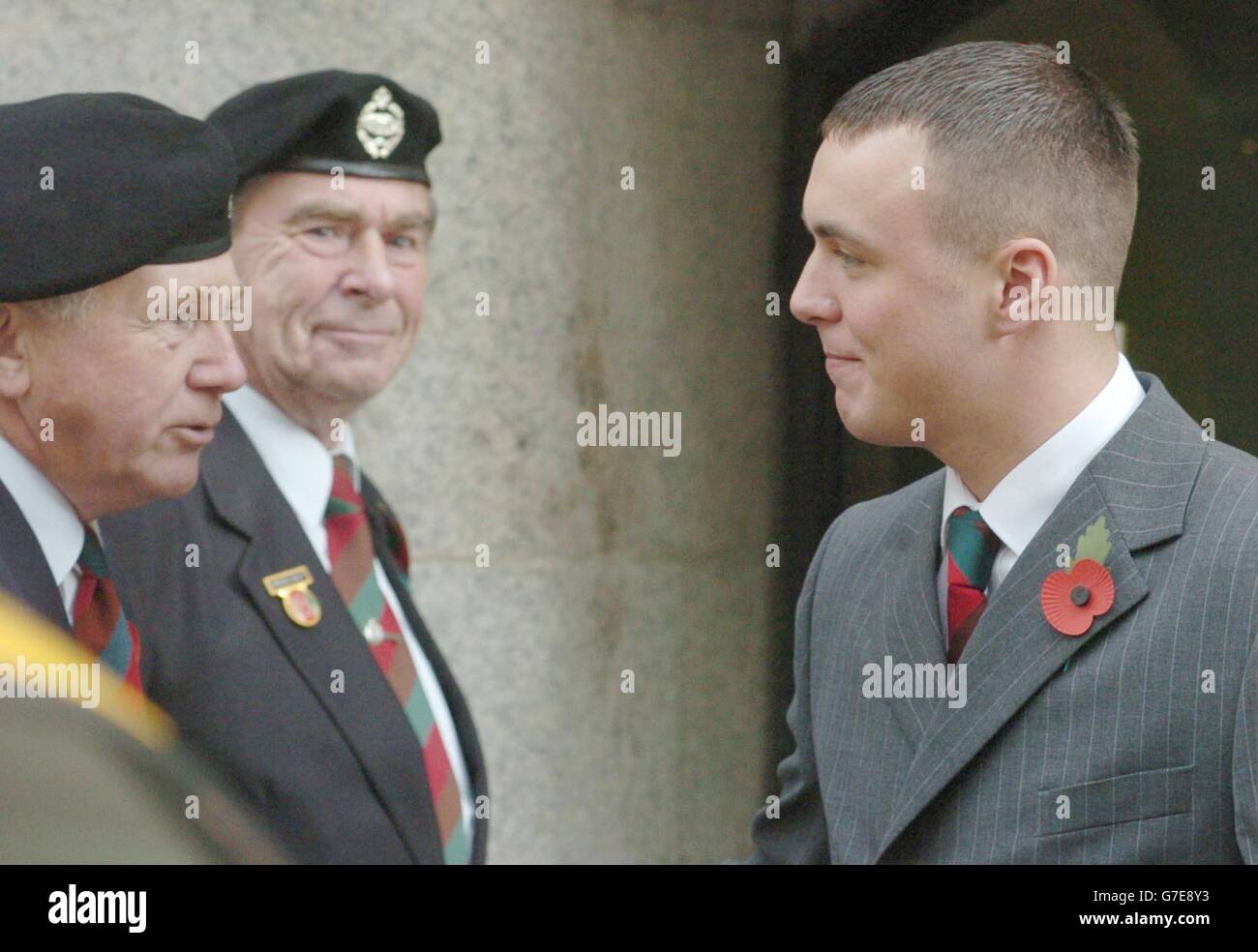 Kevin williams court hi-res stock photography and images - Alamy