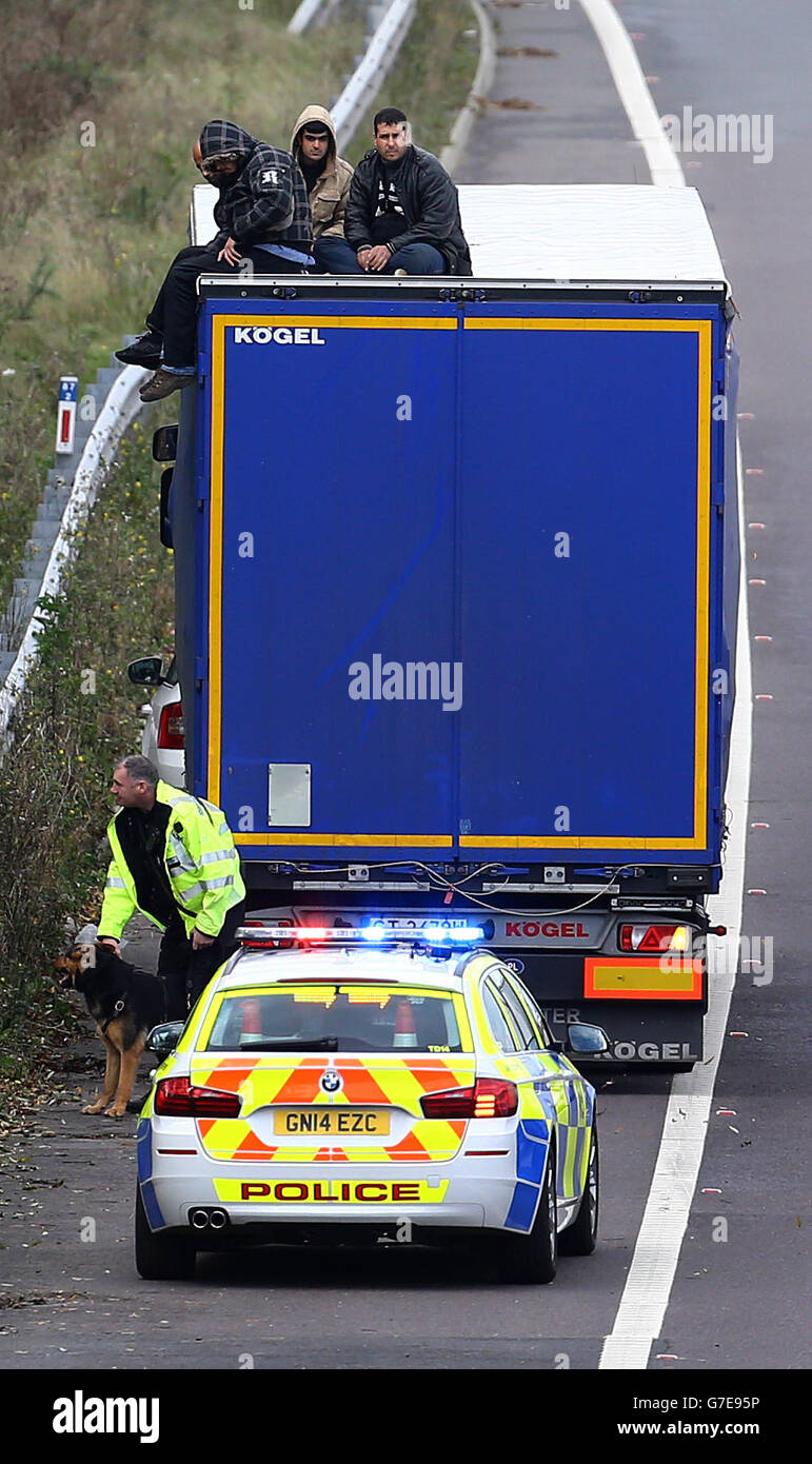 Unpixelated hi-res stock photography and images - Alamy