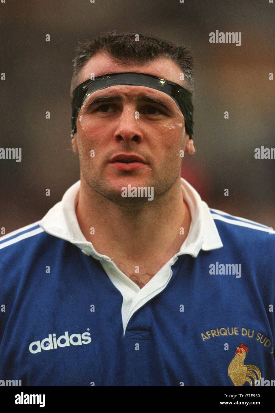 Miorin hi-res stock photography and images - Alamy