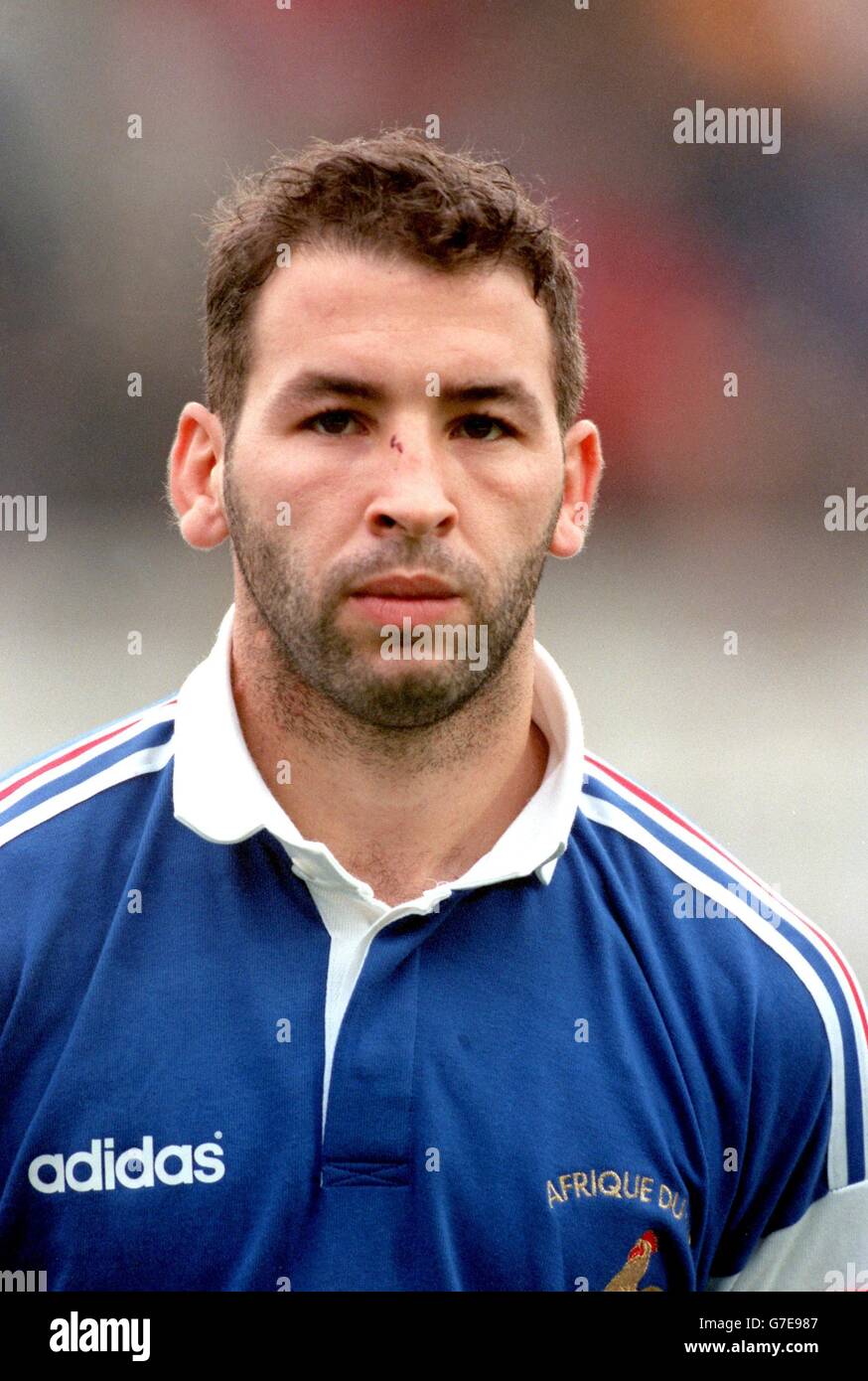 Carbonneau hi-res stock photography and images - Alamy