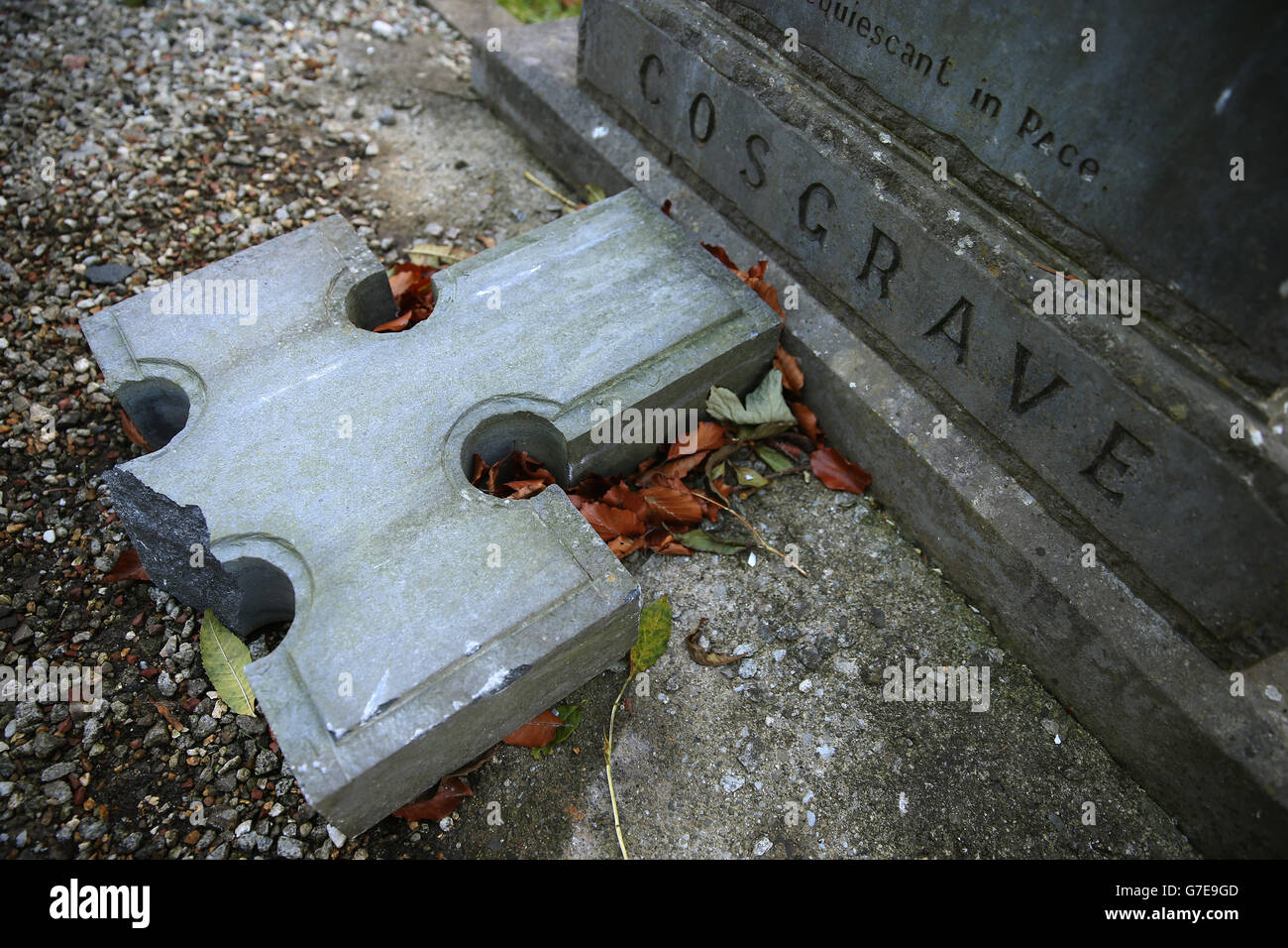 Cosgrave ireland hi-res stock photography and images - Alamy
