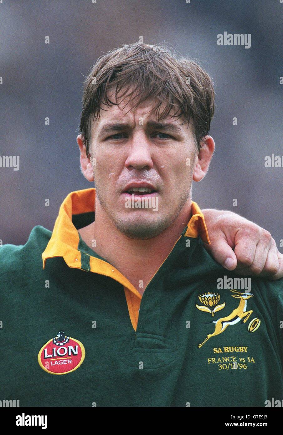 Teichman hi-res stock photography and images - Alamy