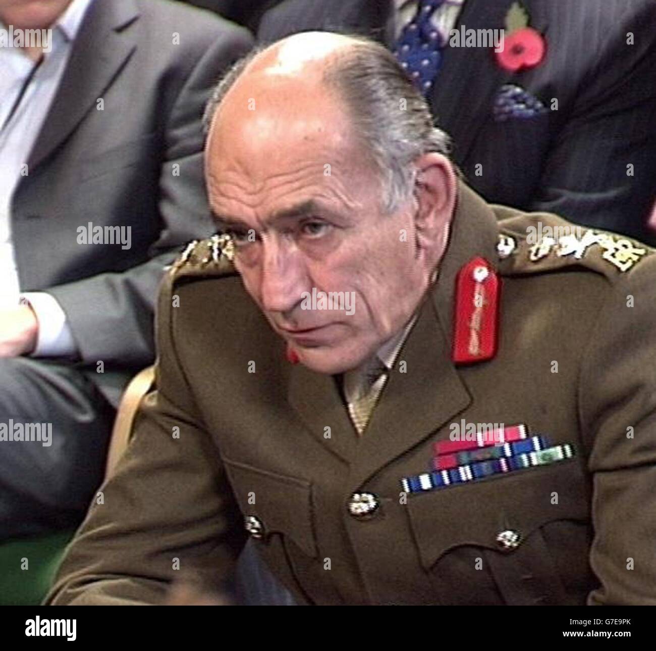 Micheal jackson hi-res stock photography and images - Alamy