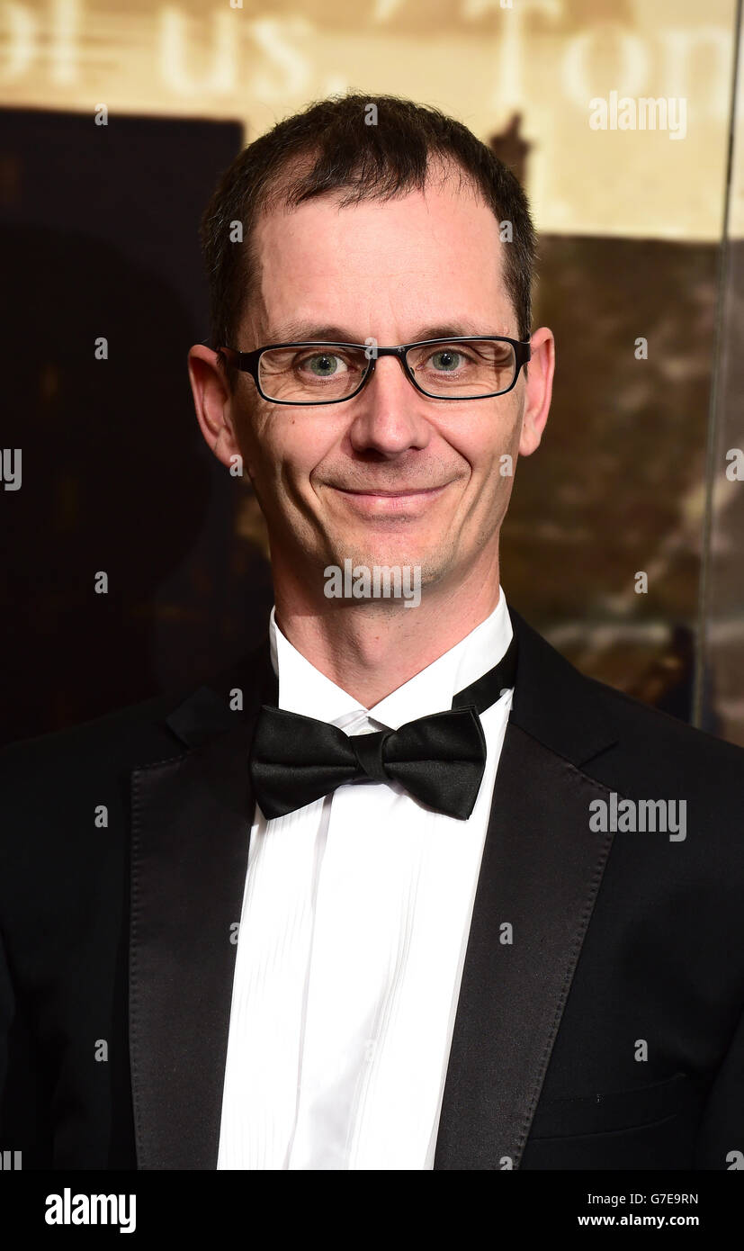 Carol james hi-res stock photography and images - Alamy