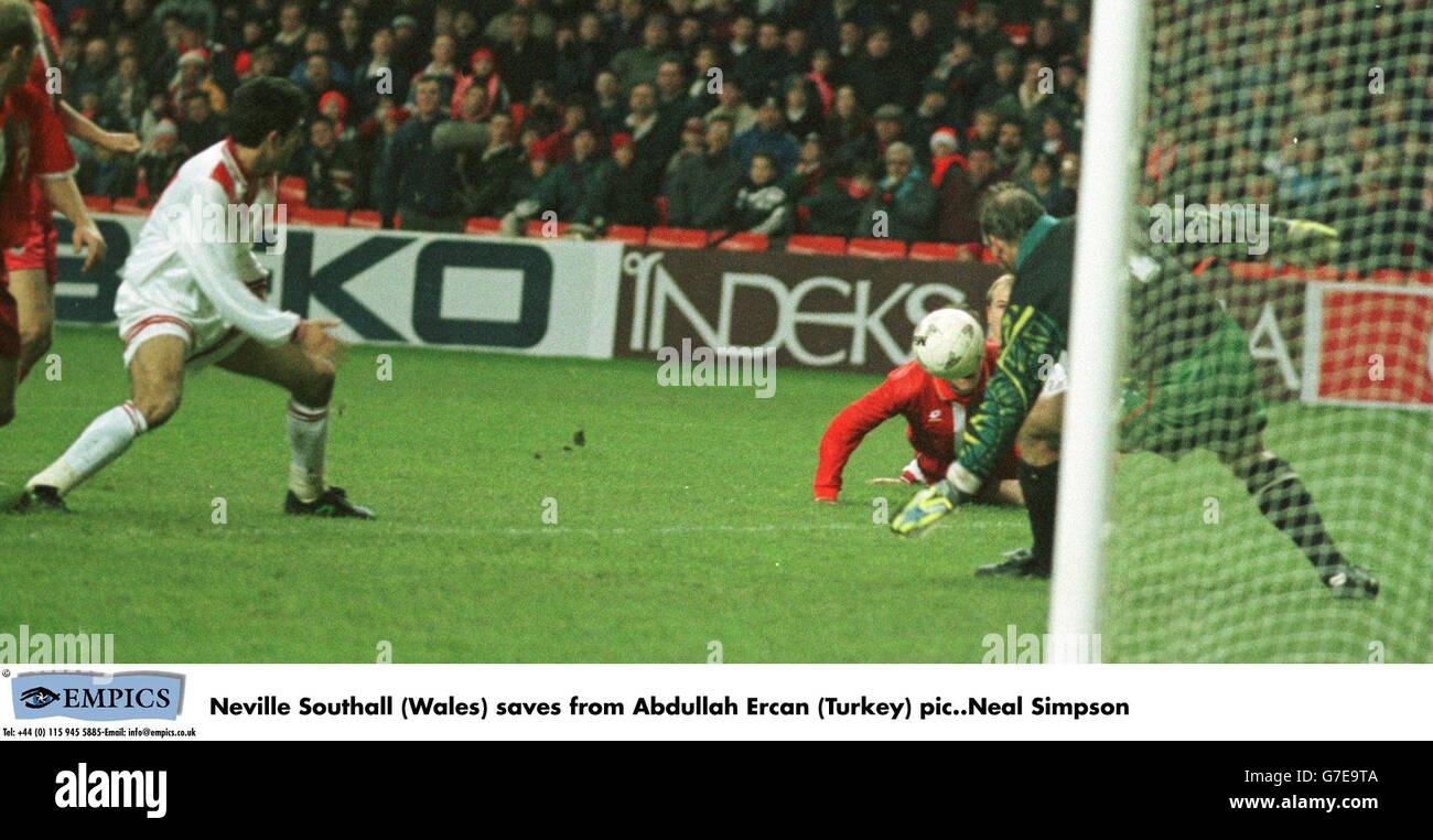 Abdullah ercan hi-res stock photography and images - Alamy