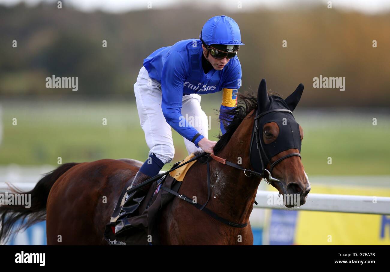 Worthingtons hi-res stock photography and images - Alamy