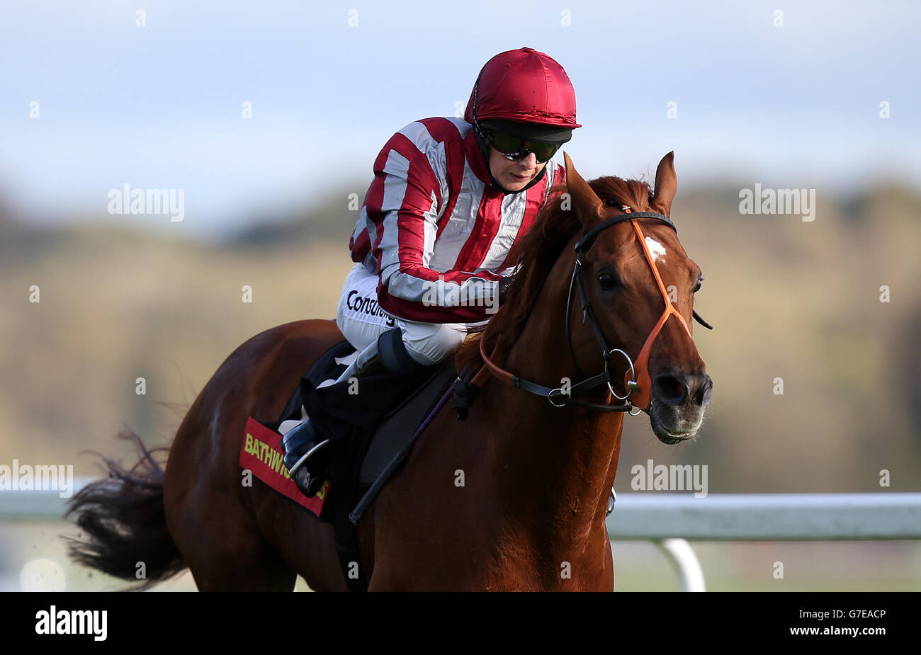 Worthingtons hi-res stock photography and images - Alamy