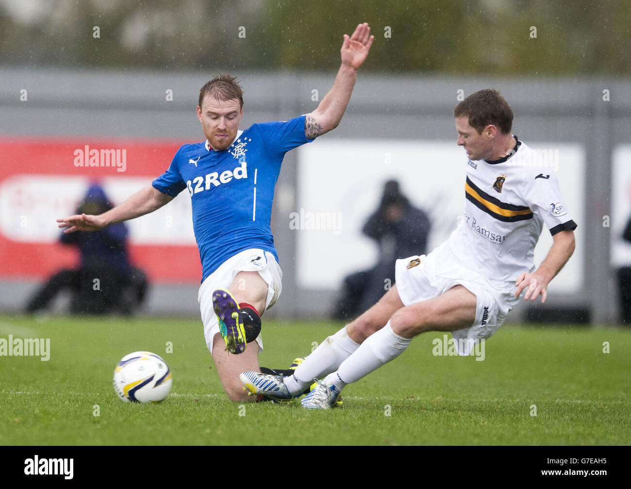 Zanton hi-res stock photography and images - Alamy