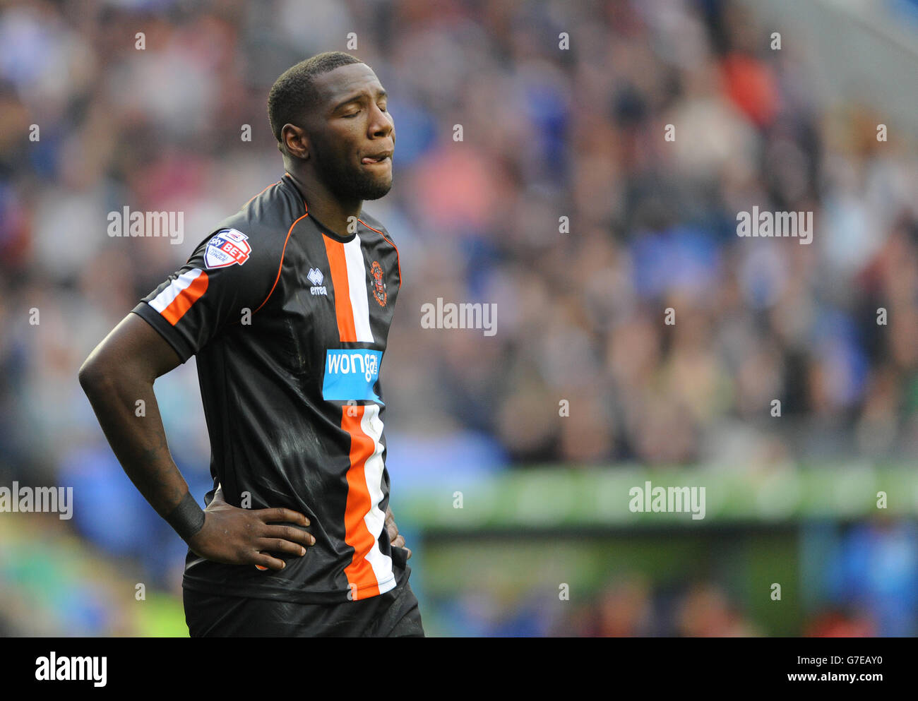 Miller and reading hi-res stock photography and images - Alamy