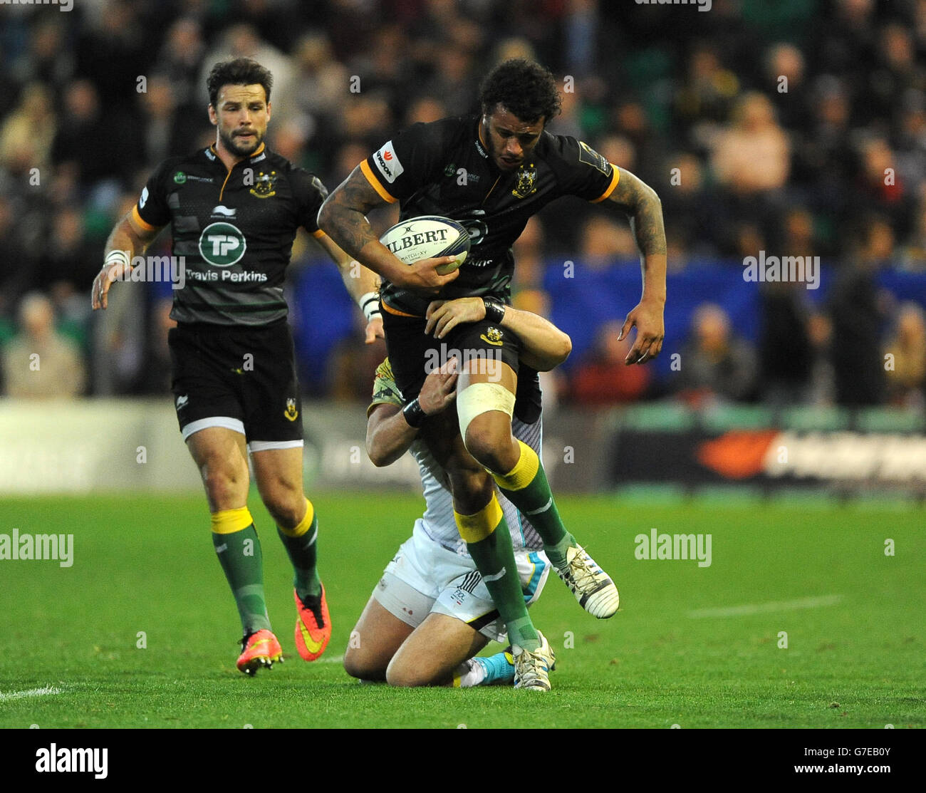 Courtney scott hi-res stock photography and images - Alamy