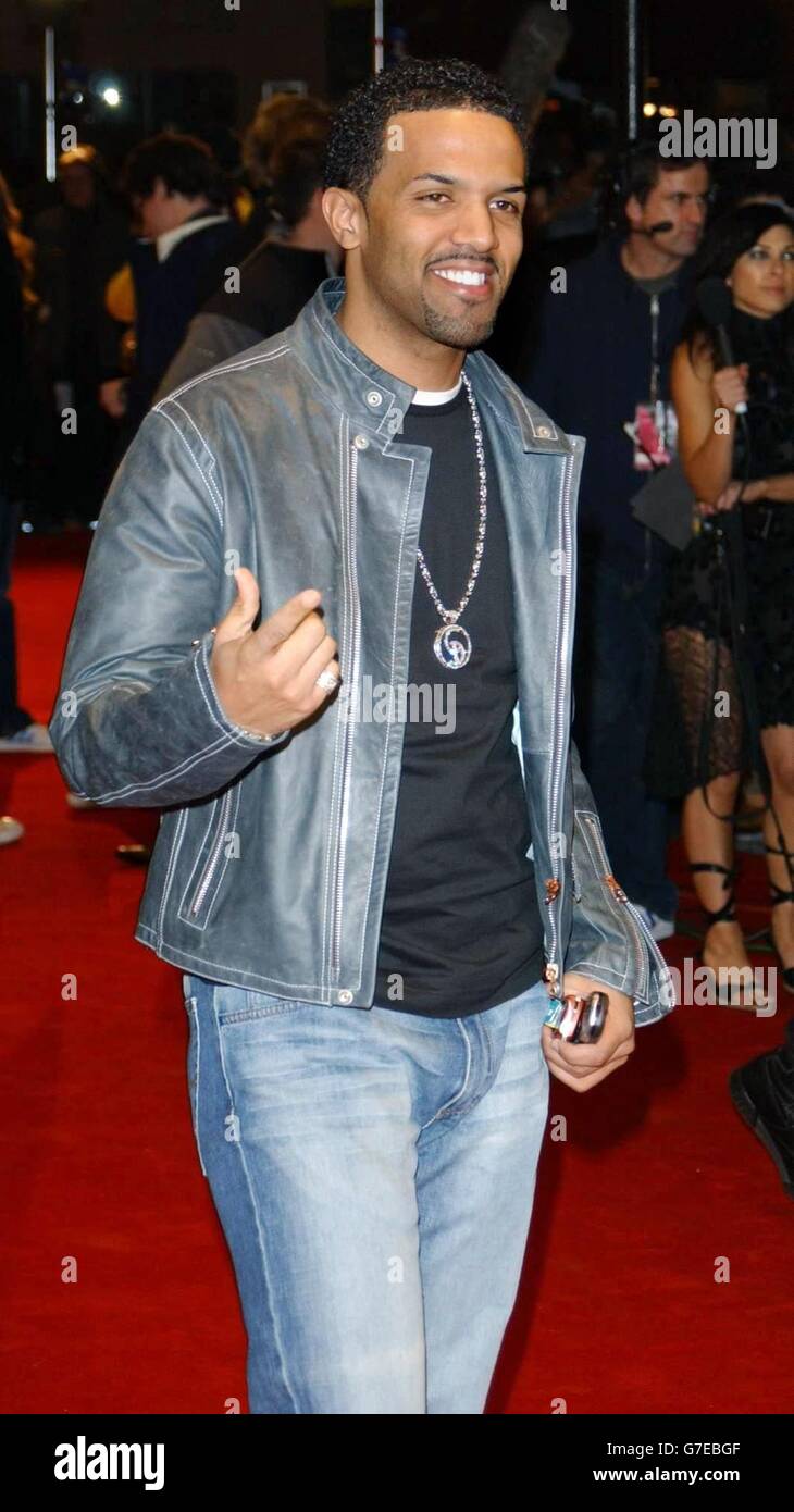 Winners are inducted this evening hi-res stock photography and images ...