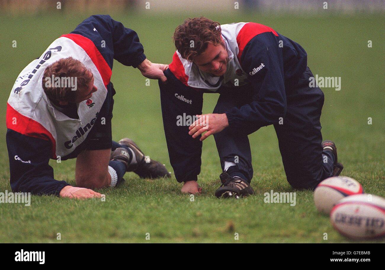 Kyran bracken england hi-res stock photography and images - Alamy