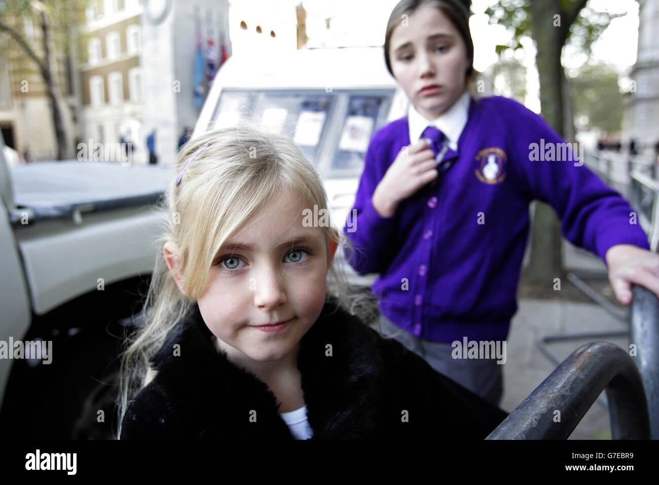 Bernadette collins hi-res stock photography and images - Alamy