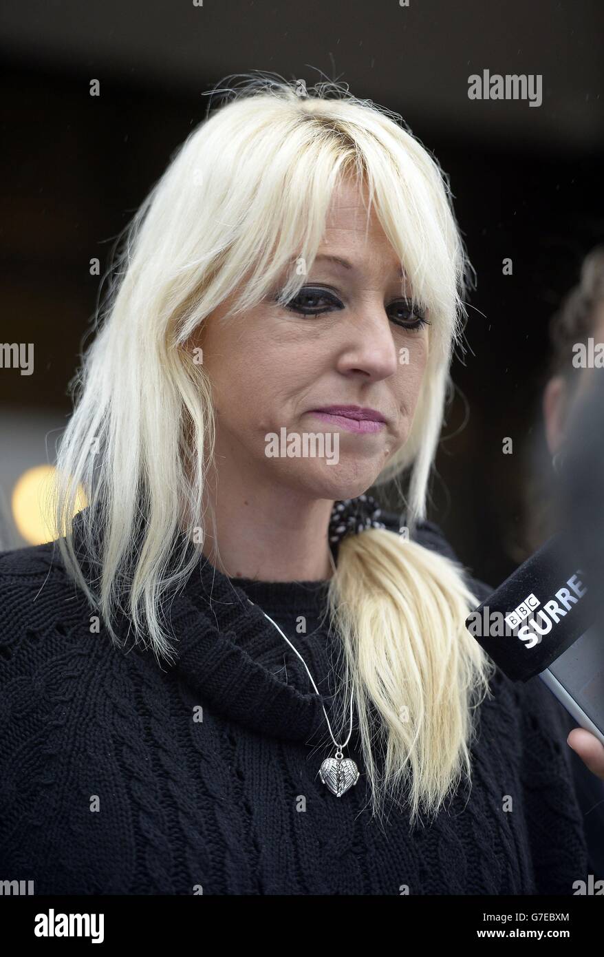 Lee Cuthbert's Instagram, Twitter & Facebook on IDCrawl