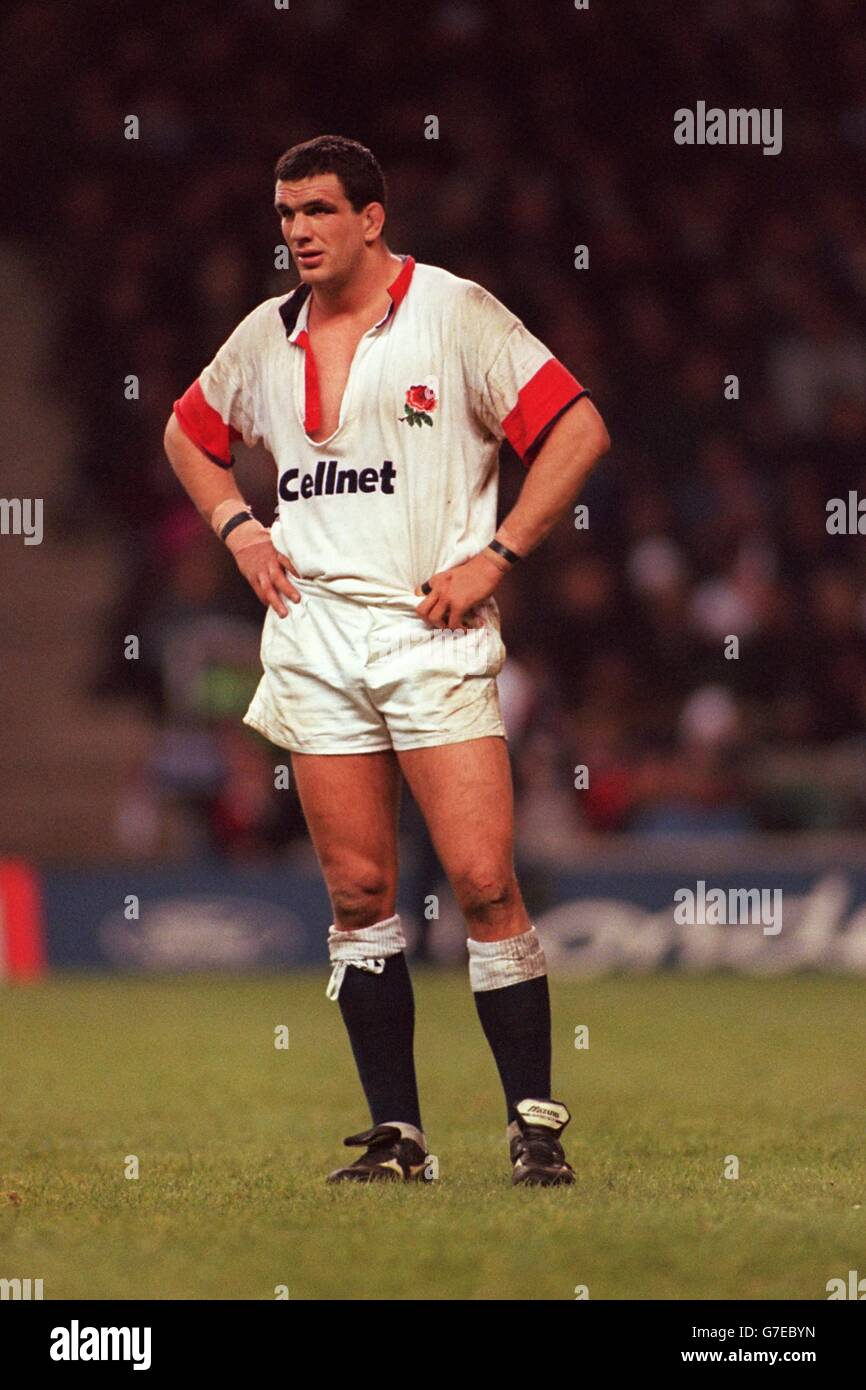 Npsel martinjohnsoncollection hi-res stock photography and images - Alamy