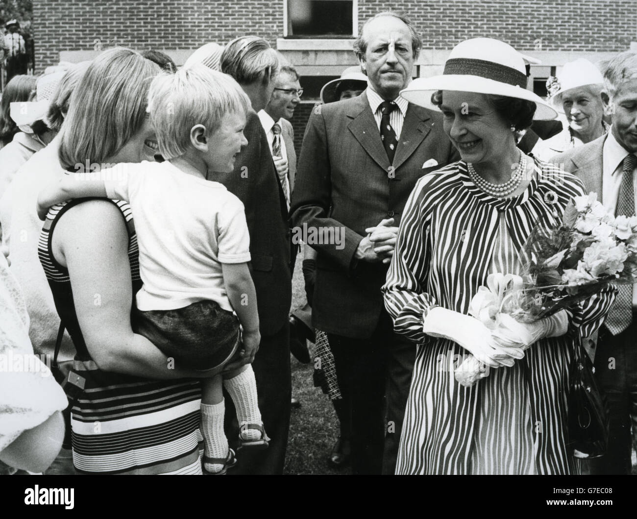 Michael meeks hi-res stock photography and images - Alamy