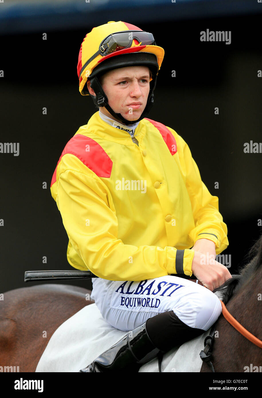 Cameron hardie hi-res stock photography and images - Alamy