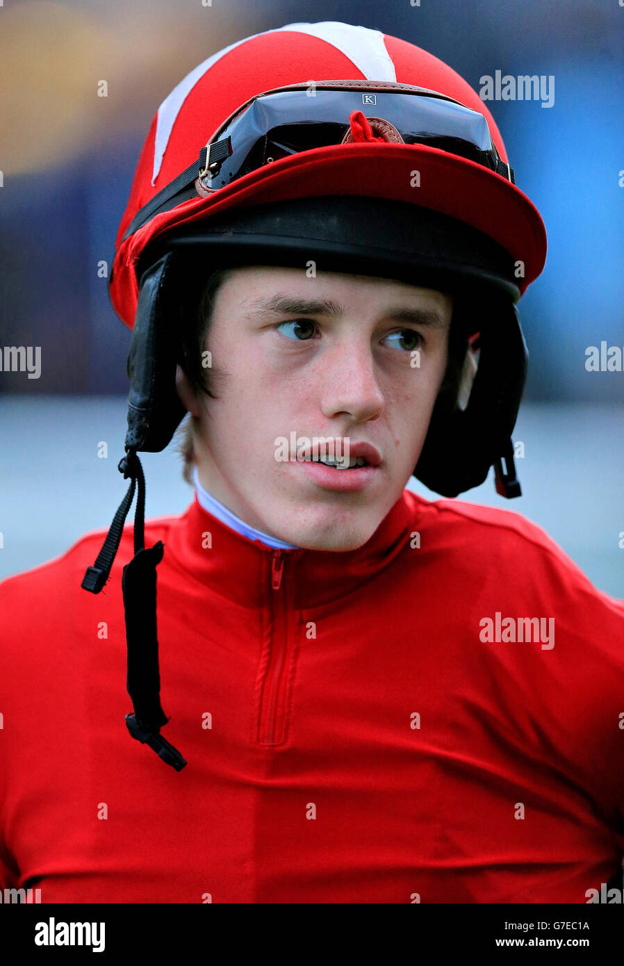 P j williams hi-res stock photography and images - Alamy