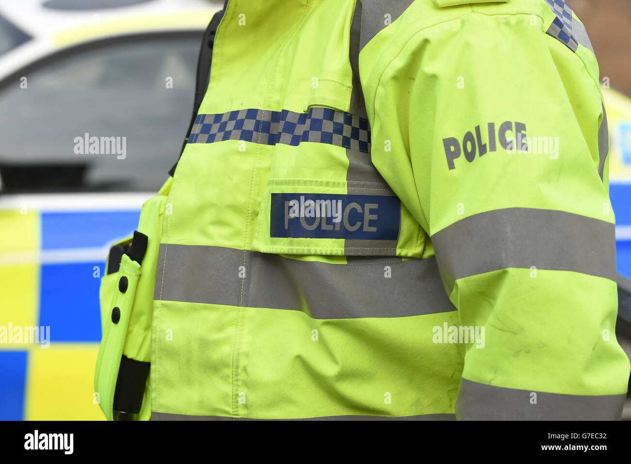 Police stock hi-res stock photography and images - Alamy