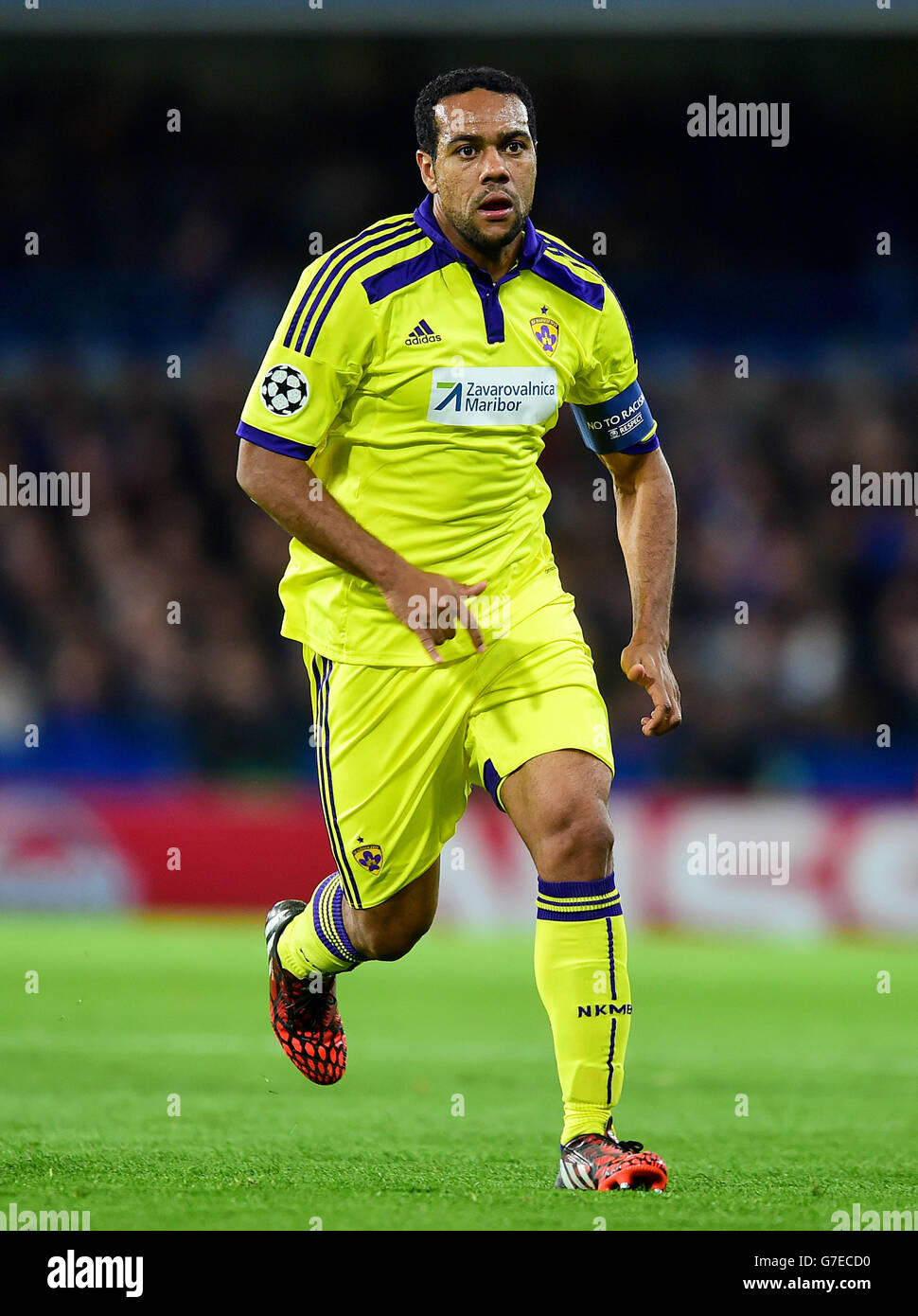 Chelsea tavares hi-res stock photography and images - Alamy