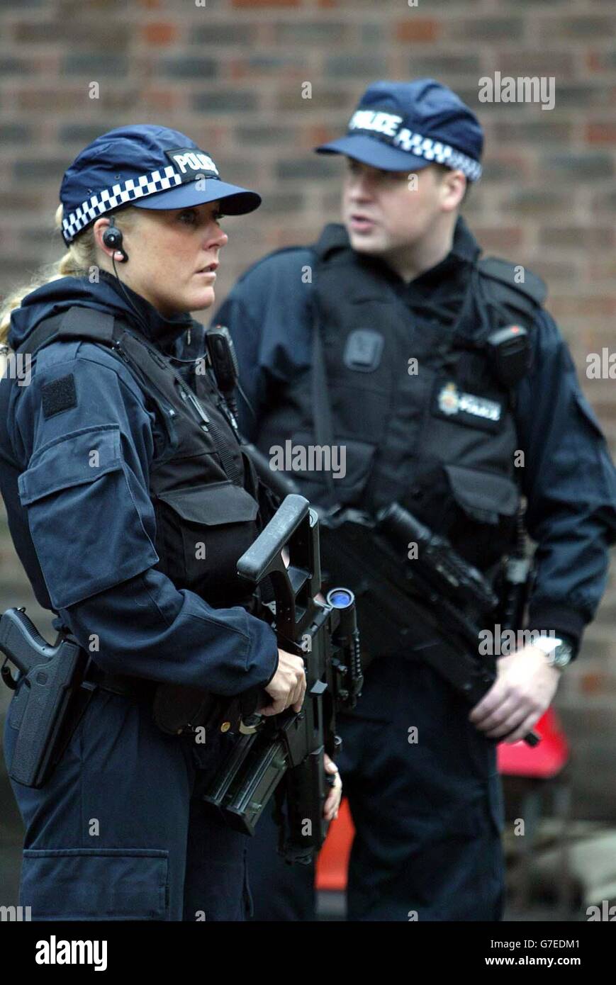 David Bieber court Stock Photo - Alamy