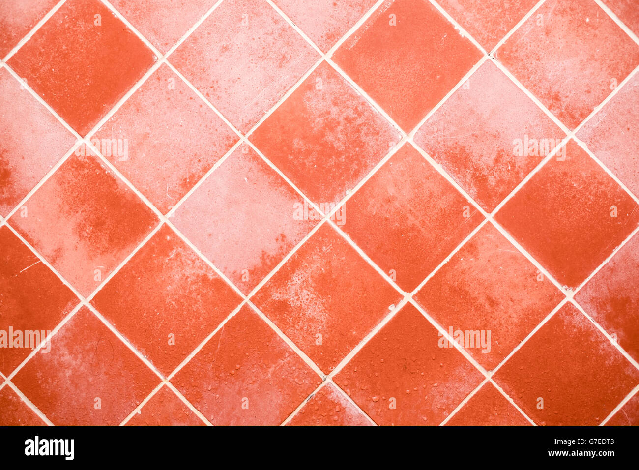 Diamond brickwork pattern hi-res stock photography and images - Alamy