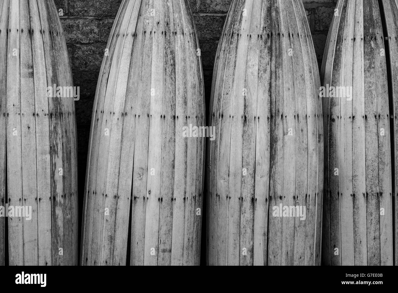 Bali craft hi-res stock photography and images - Alamy