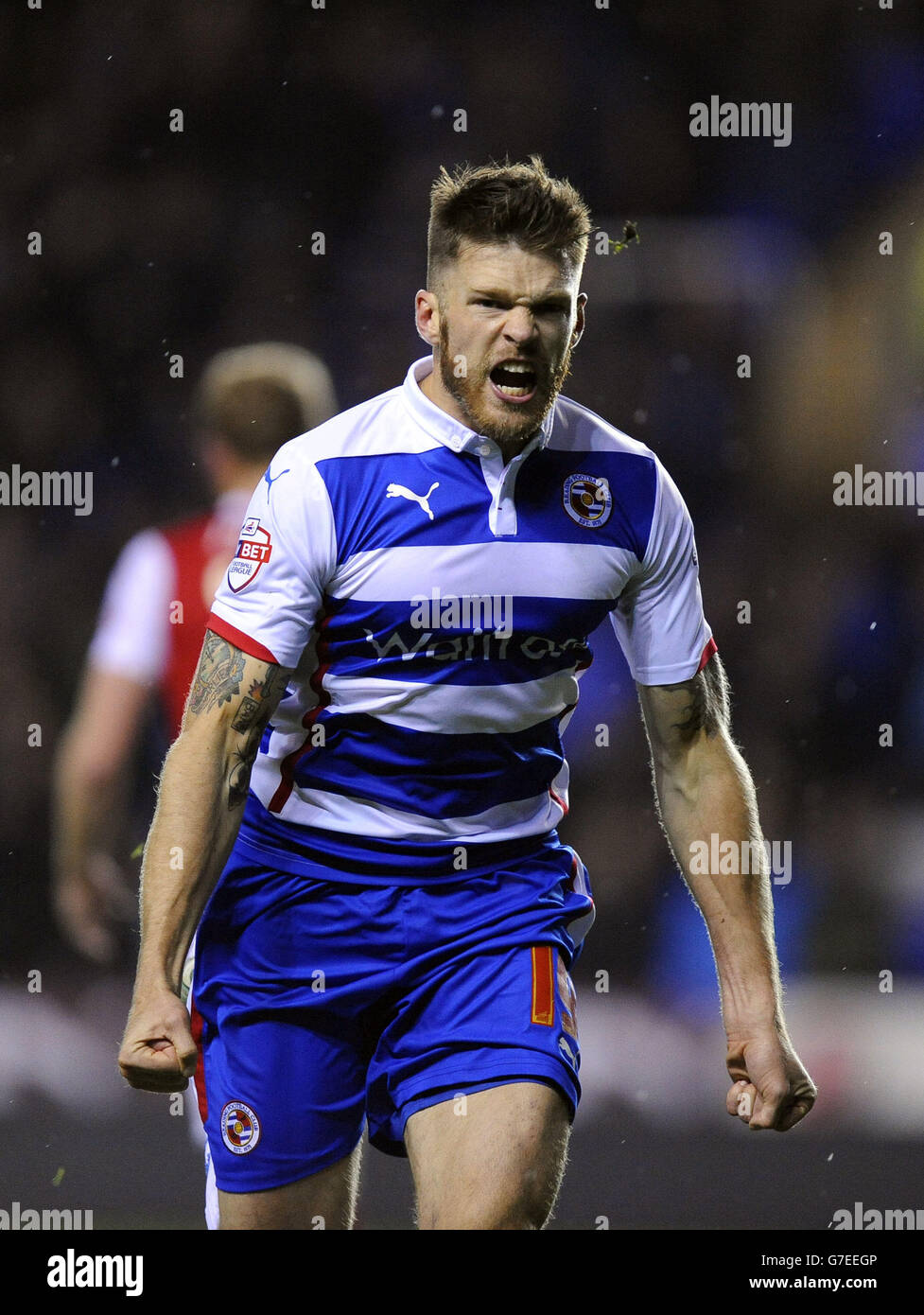 Mackie ampics hi-res stock photography and images - Alamy