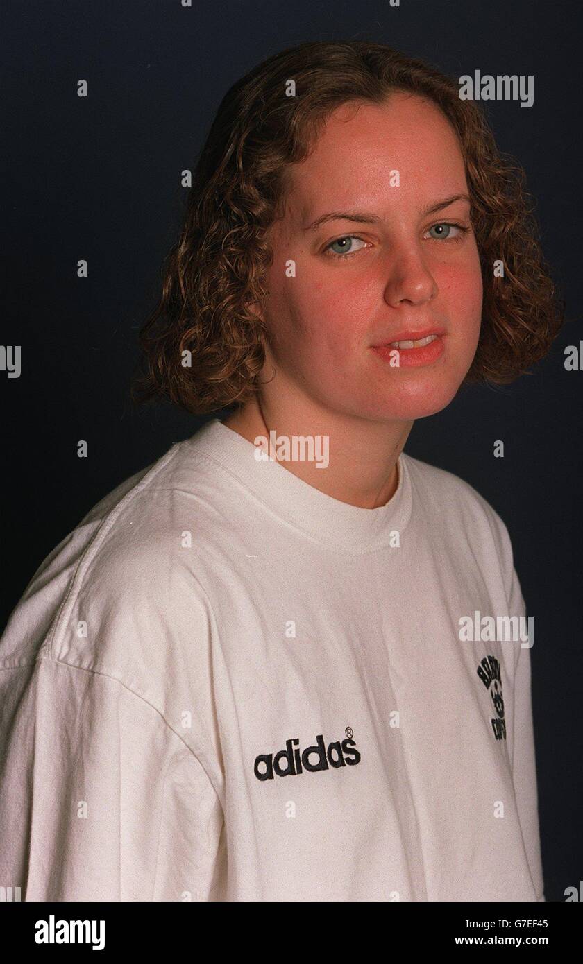 British winter swimming championship hi-res stock photography and ...