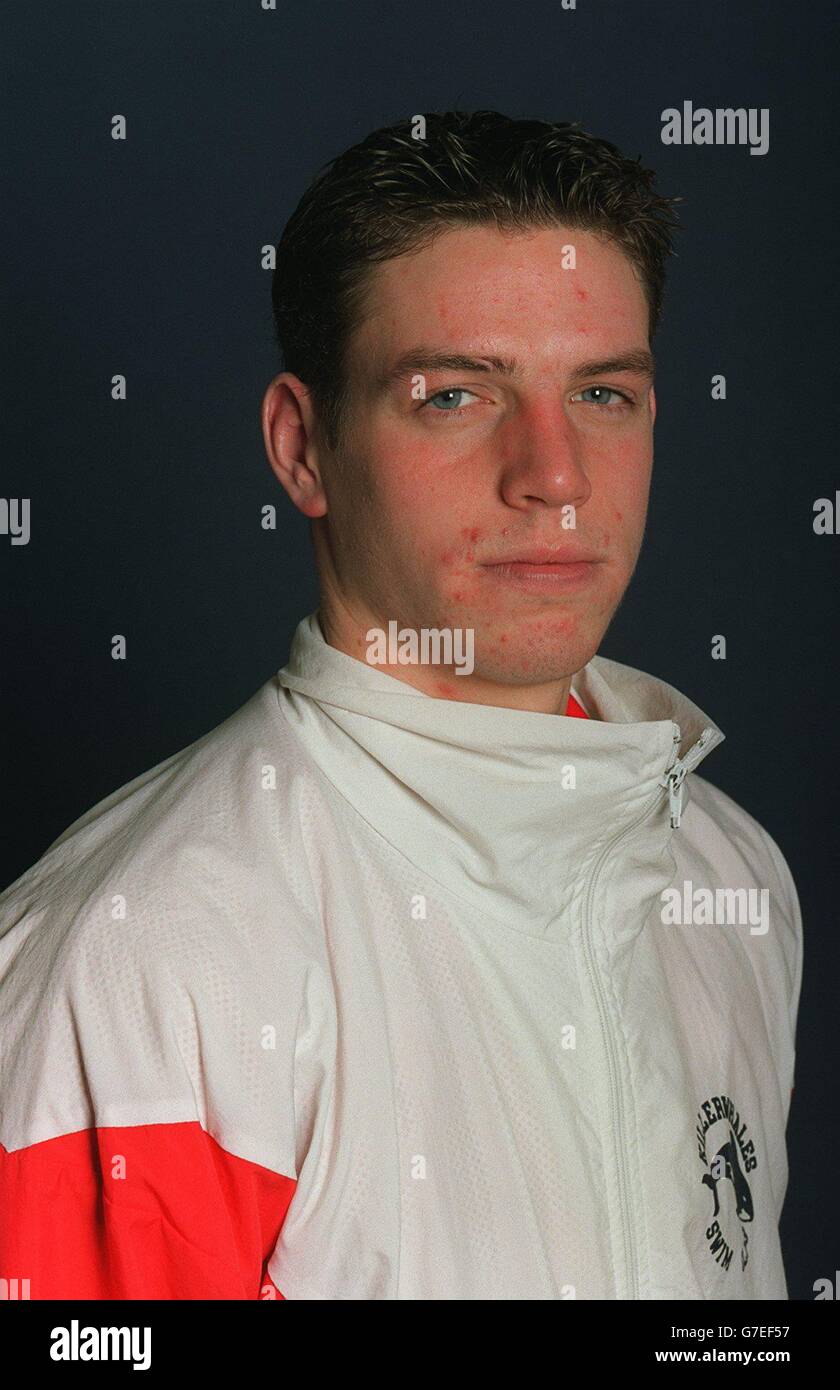 Edward clement hi-res stock photography and images - Alamy