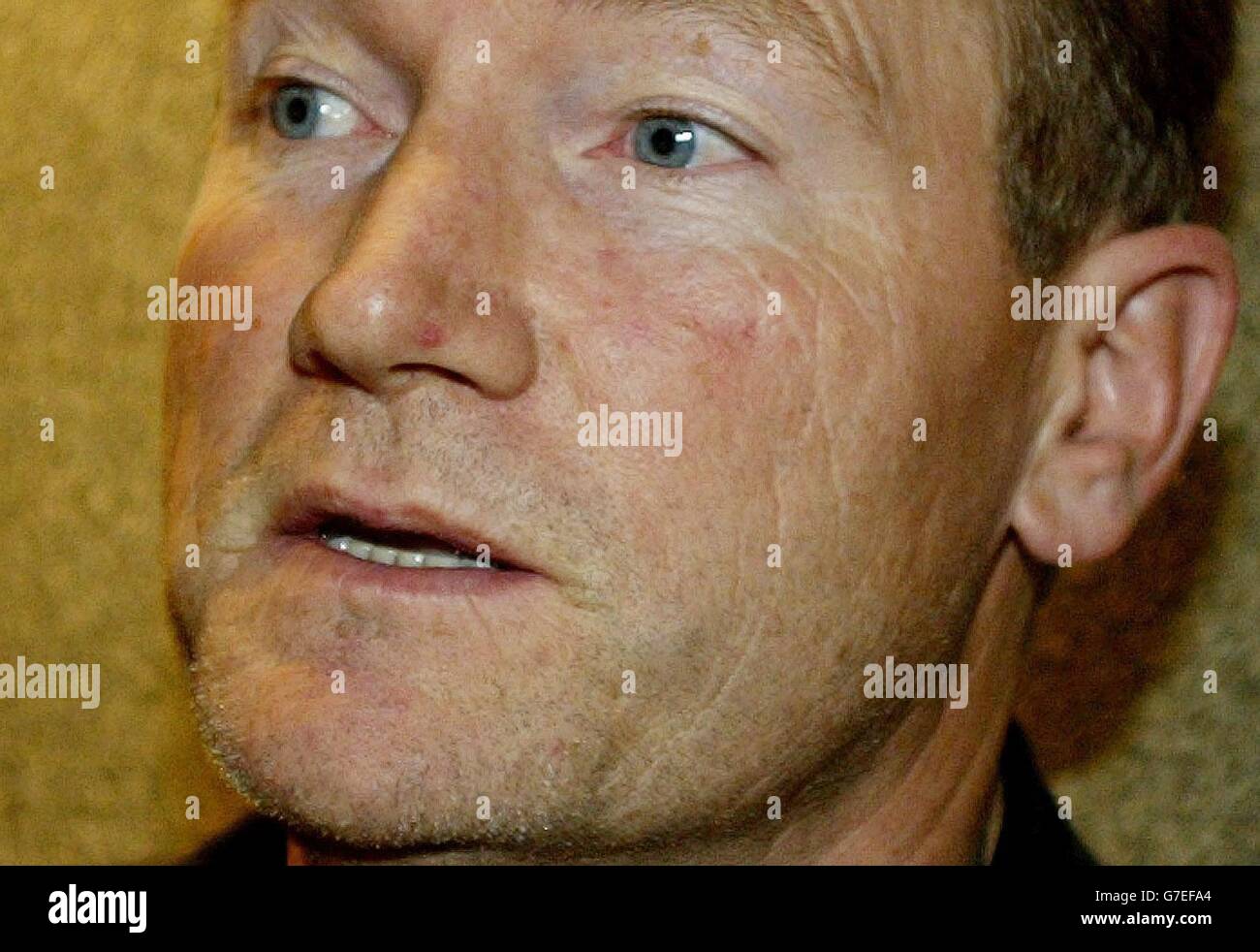 Harare Airport High Resolution Stock Photography and Images - Alamy