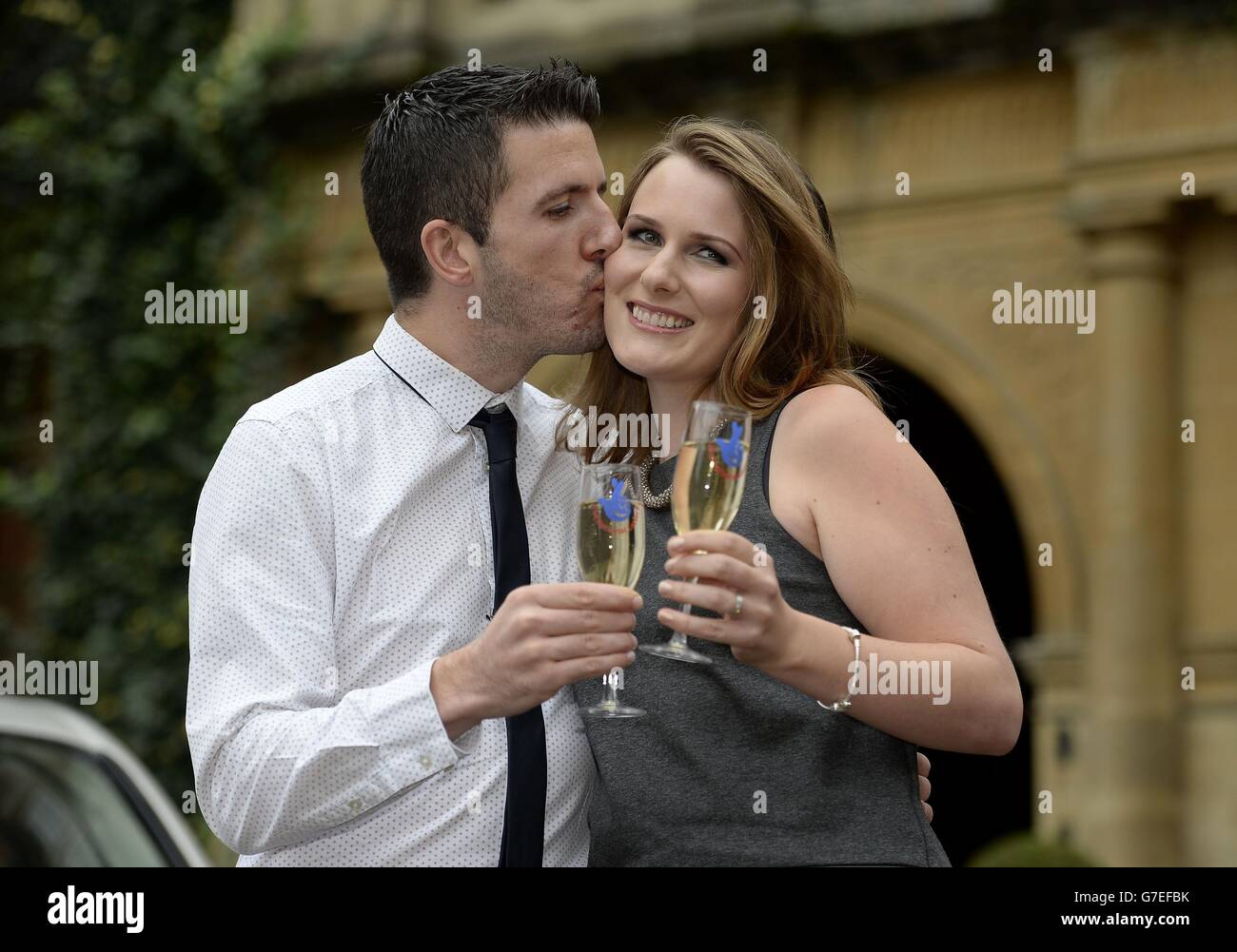 Friday ampics ampics hi-res stock photography and images - Alamy