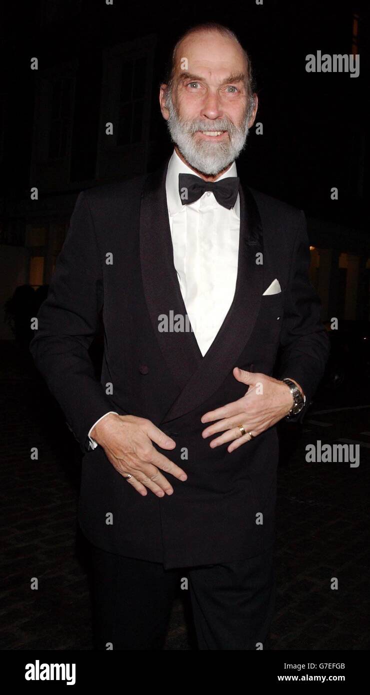 Chippi chippi hi-res stock photography and images - Alamy