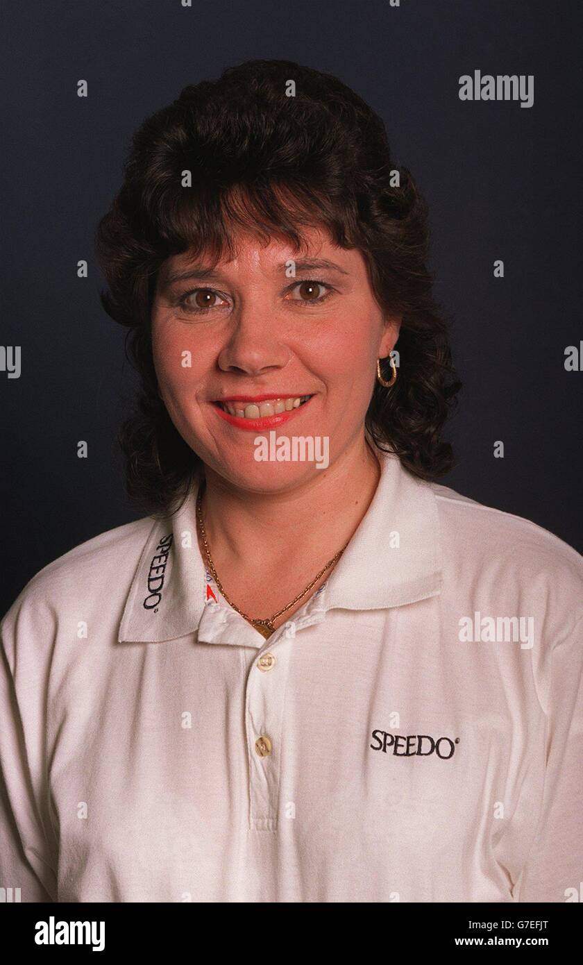 Jane nickerson hi-res stock photography and images - Alamy