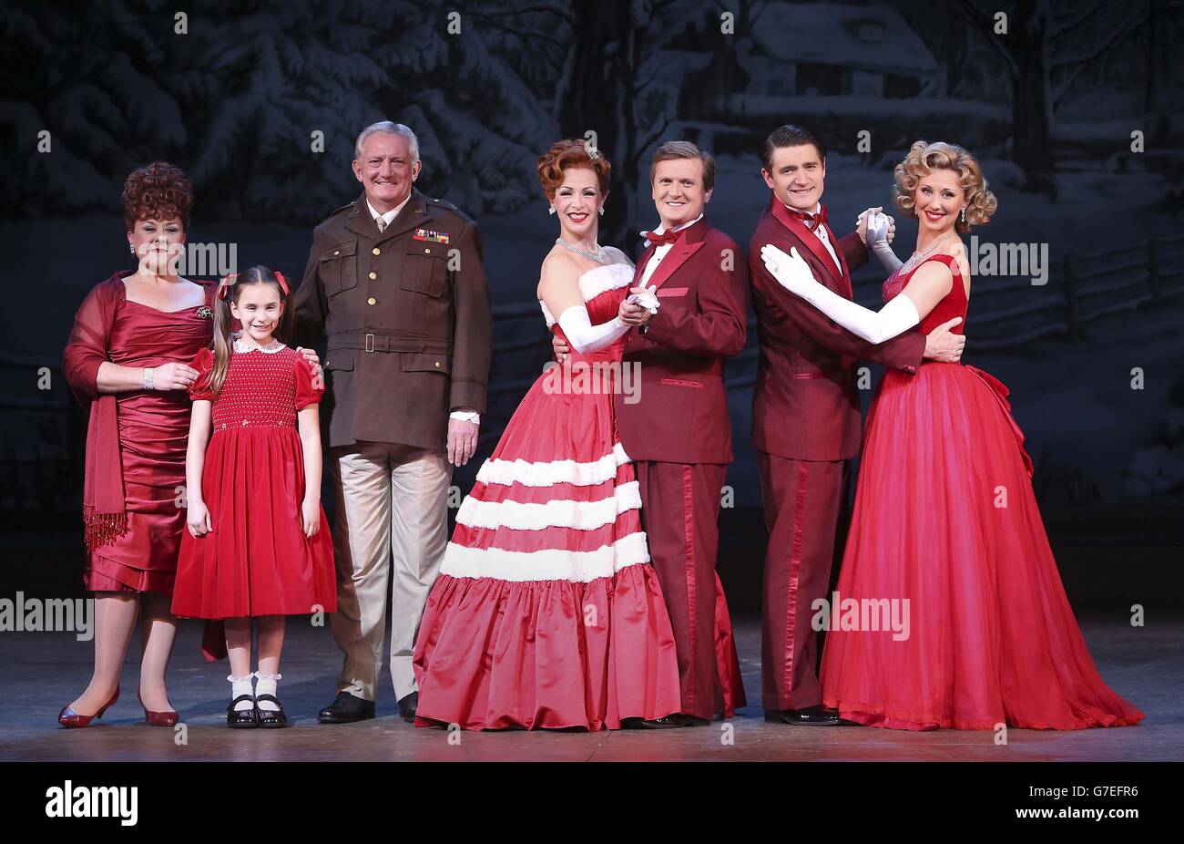 Sophia pettit hi-res stock photography and images - Alamy