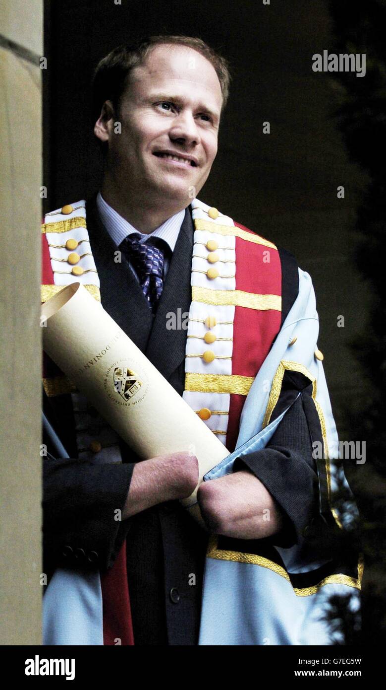 Jamie Andrew High Resolution Stock Photography and Images - Alamy