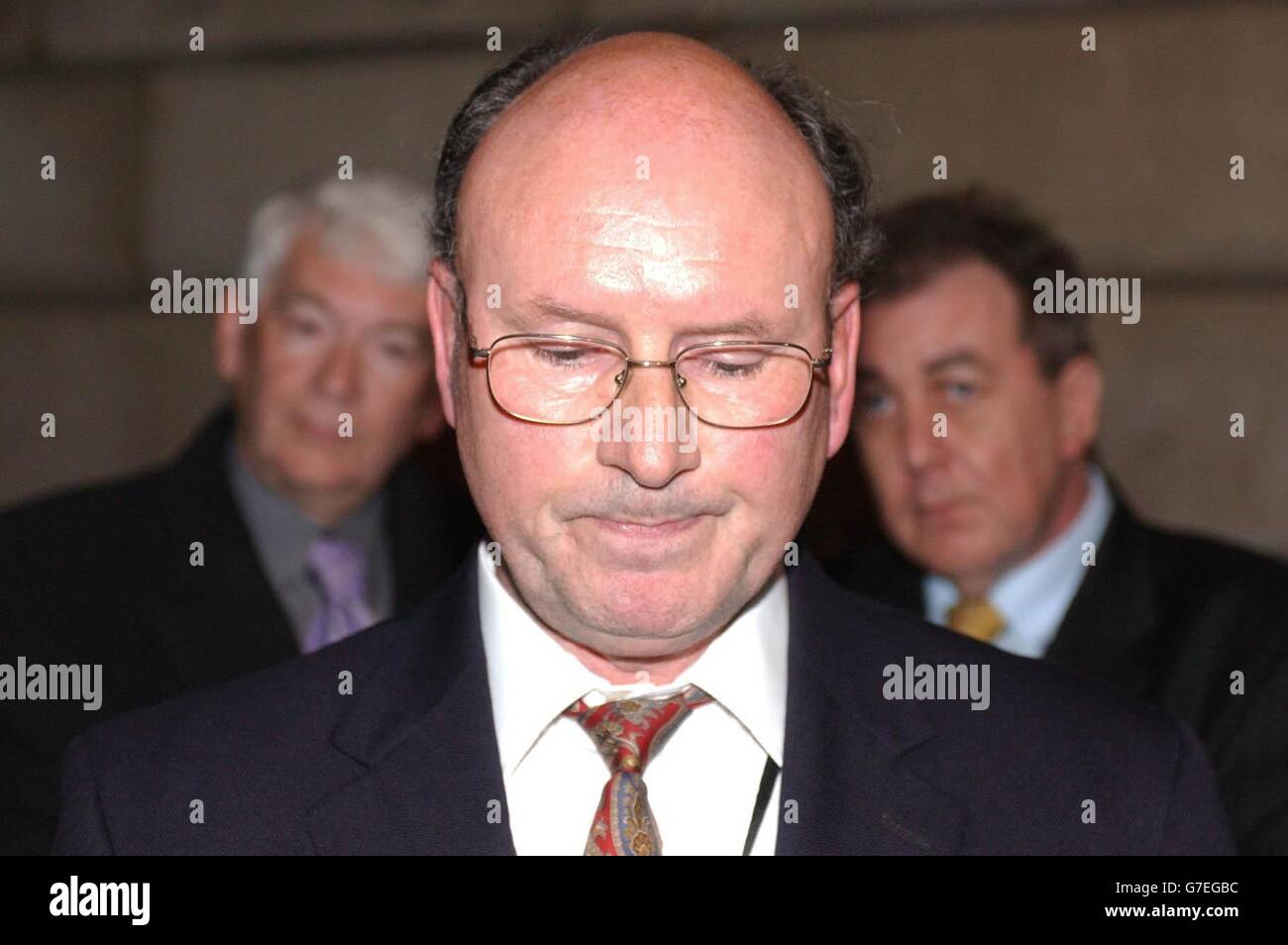 Ashburton town hi-res stock photography and images - Alamy