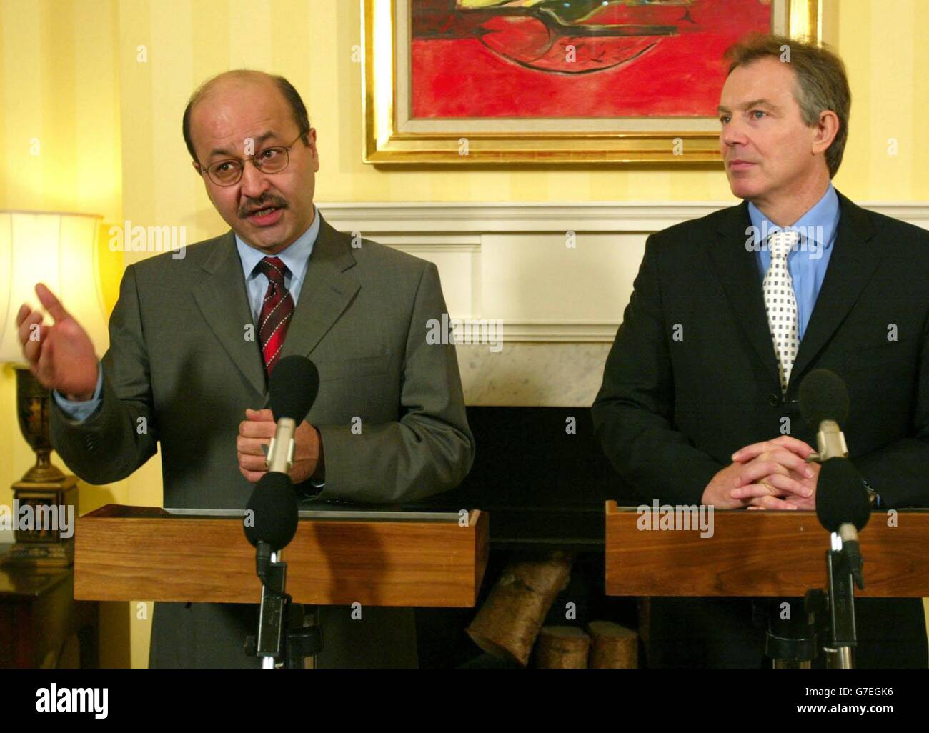 John barham hi-res stock photography and images - Alamy