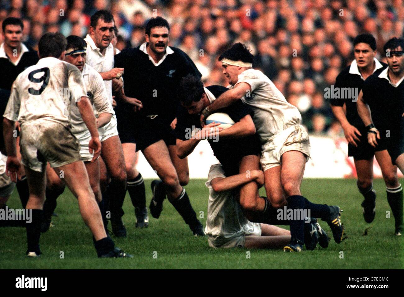 David sole scotland hi-res stock photography and images - Alamy