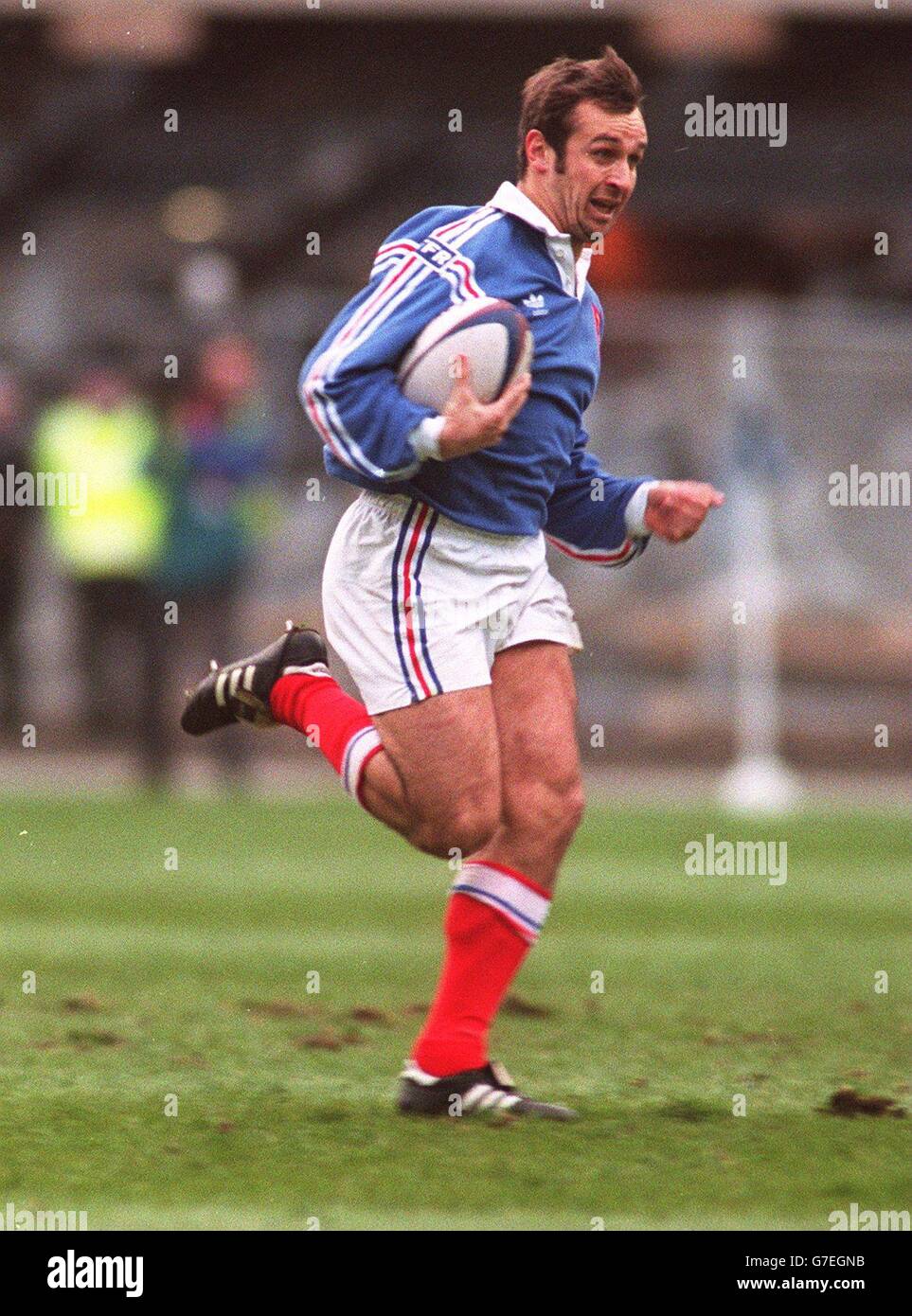 Timkerr hi-res stock photography and images - Alamy