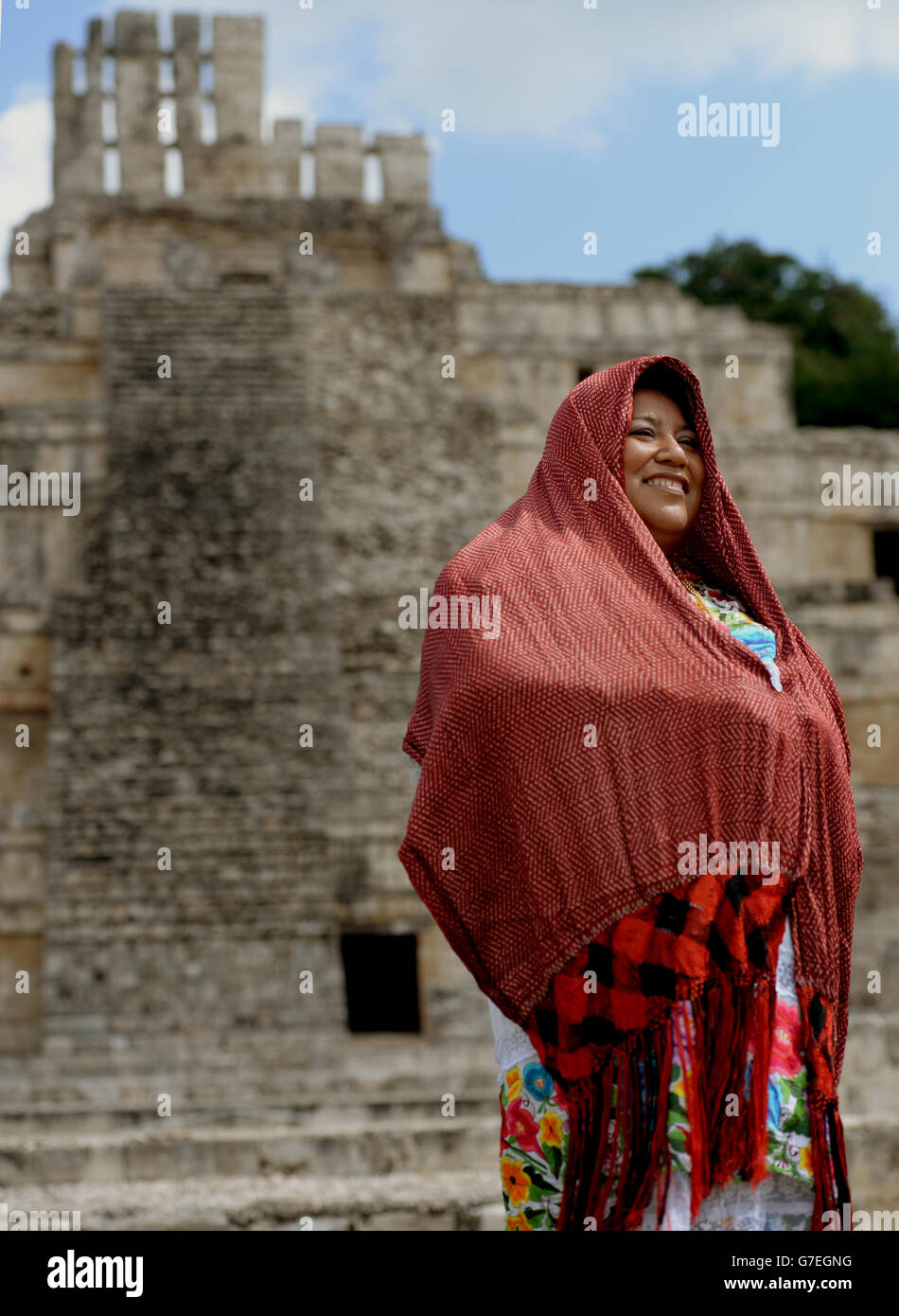 Mexico press hi-res stock photography and images - Alamy