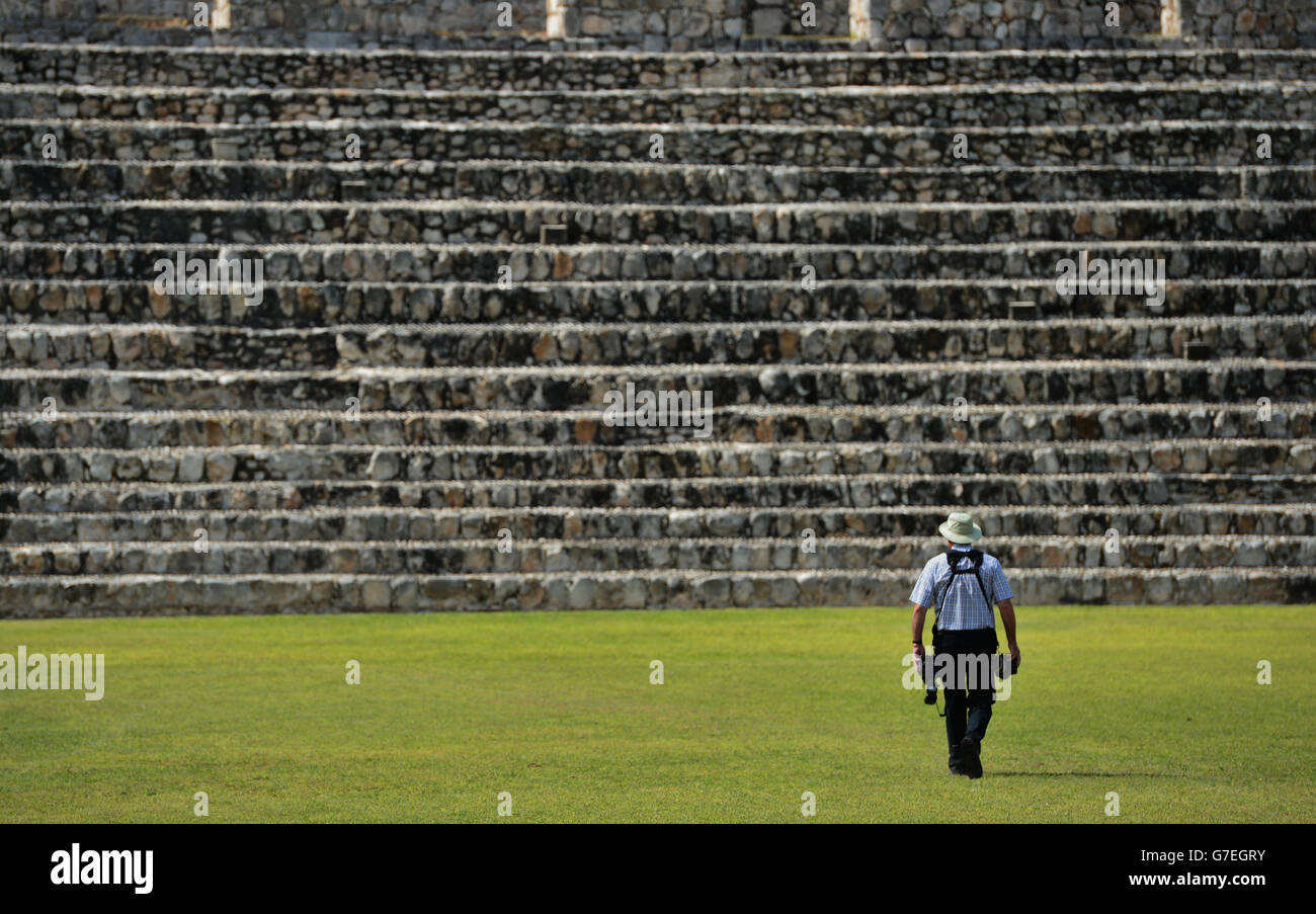 Mexico press association photo photo credit should read hi-res stock ...