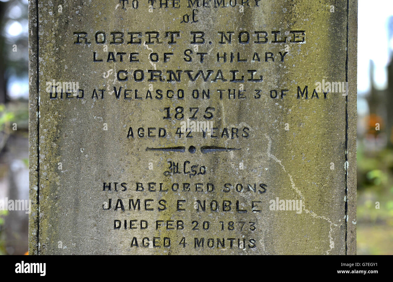 Anthony devlin pa wire hi-res stock photography and images - Alamy