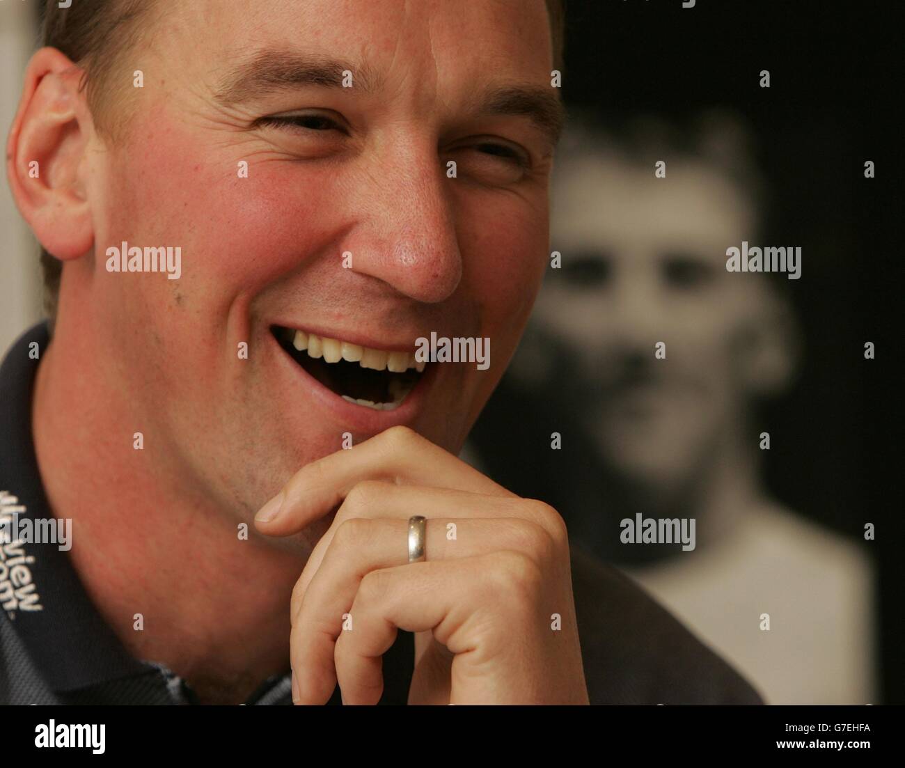 Pinsents hi-res stock photography and images - Alamy