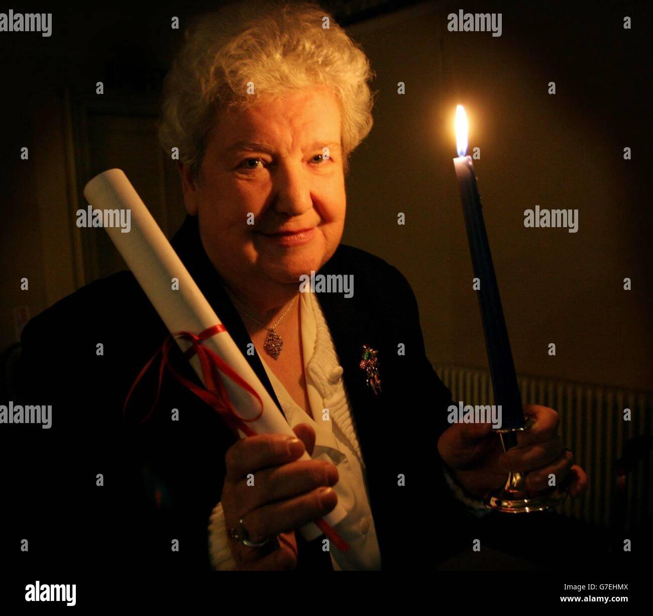 Gordon jack ceremonies customs traditions halloween witches rena ...