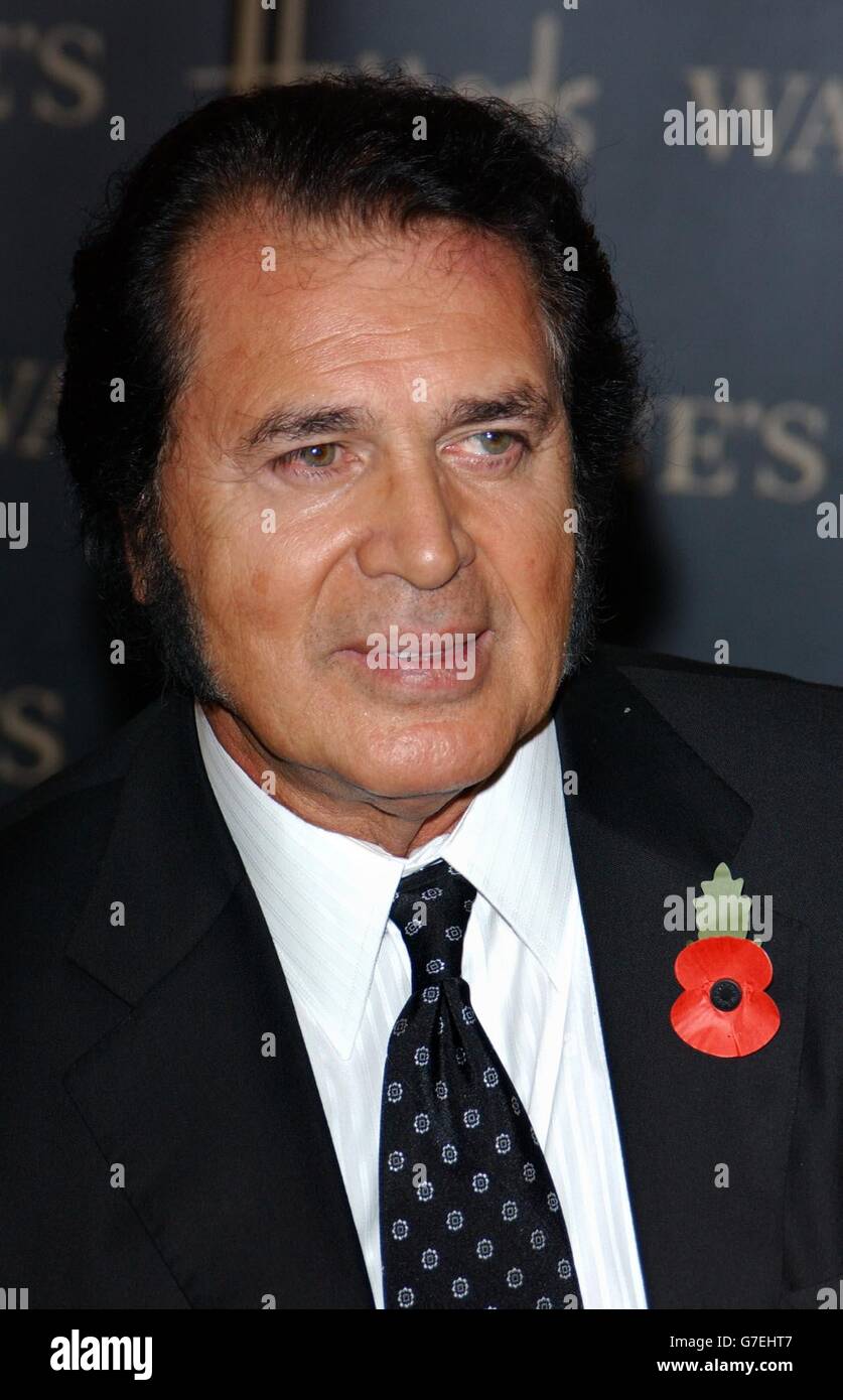 Engelbert englebert hi-res stock photography and images - Alamy