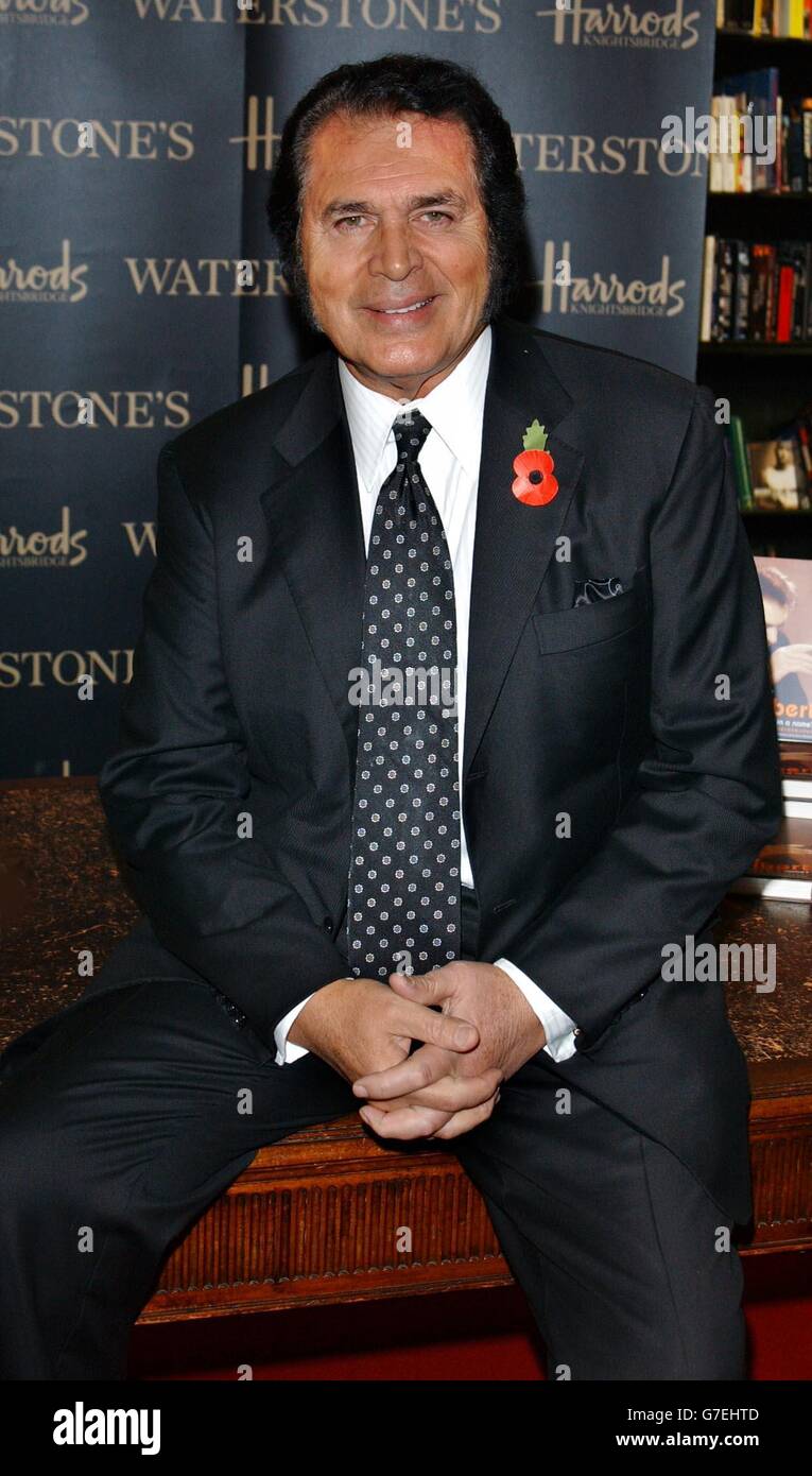 Englebert High Resolution Stock Photography and Images - Alamy