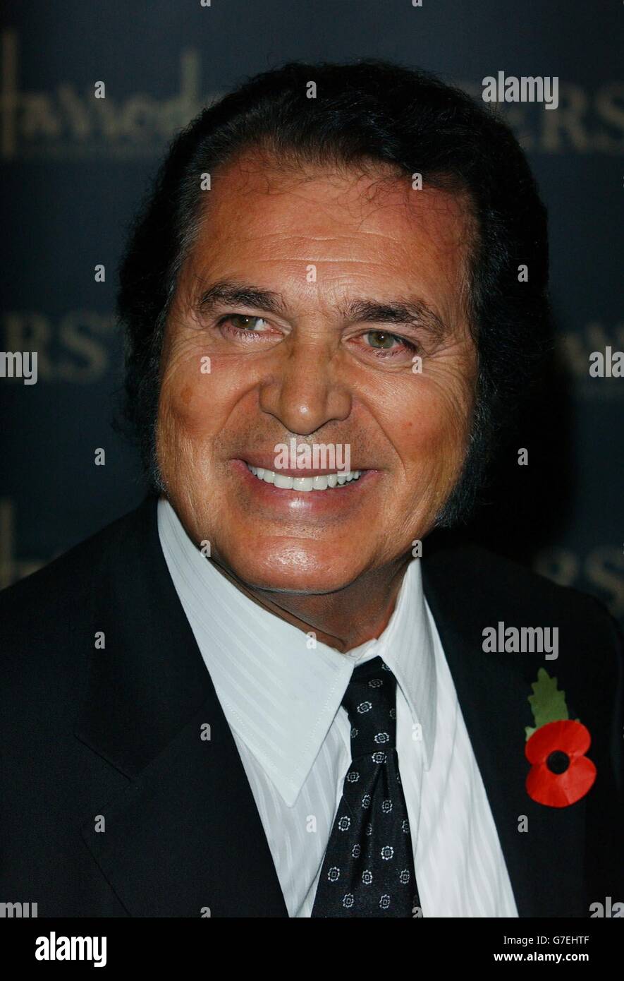 Engelbert englebert hi-res stock photography and images - Alamy