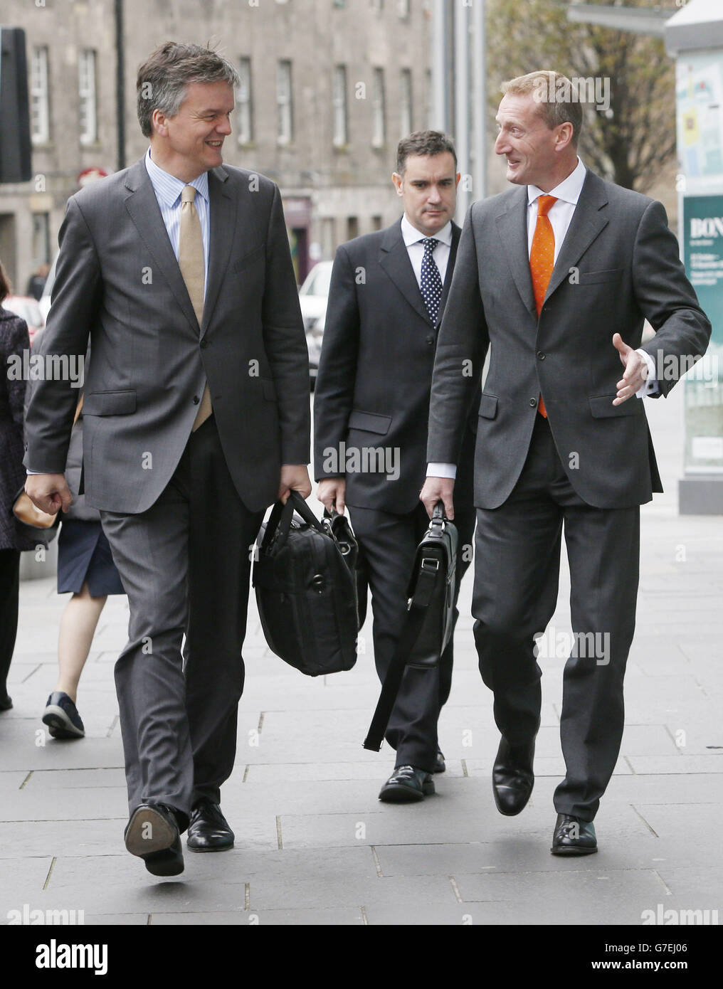 Michael scott moore hi-res stock photography and images - Alamy