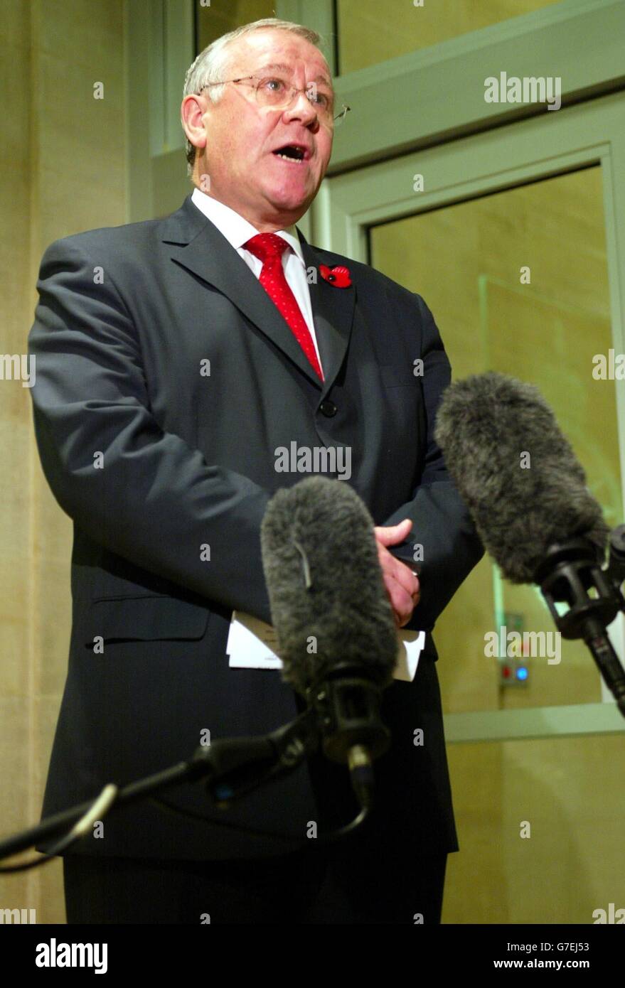 Sarah brown adam ingram hi-res stock photography and images - Alamy